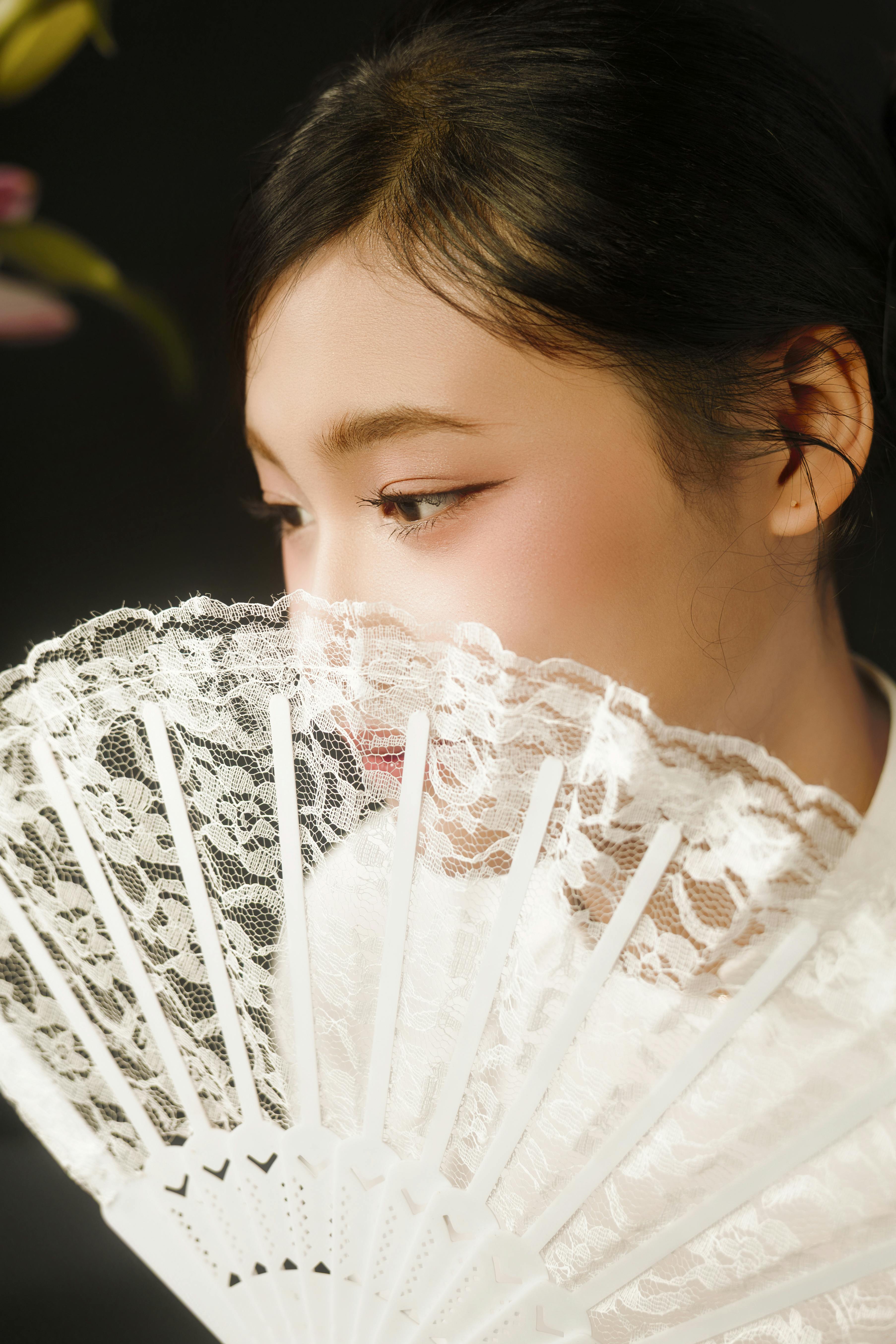 200.000+ Tessa-model+imx Bilder und Fotos · Kostenlos Downloaden ...