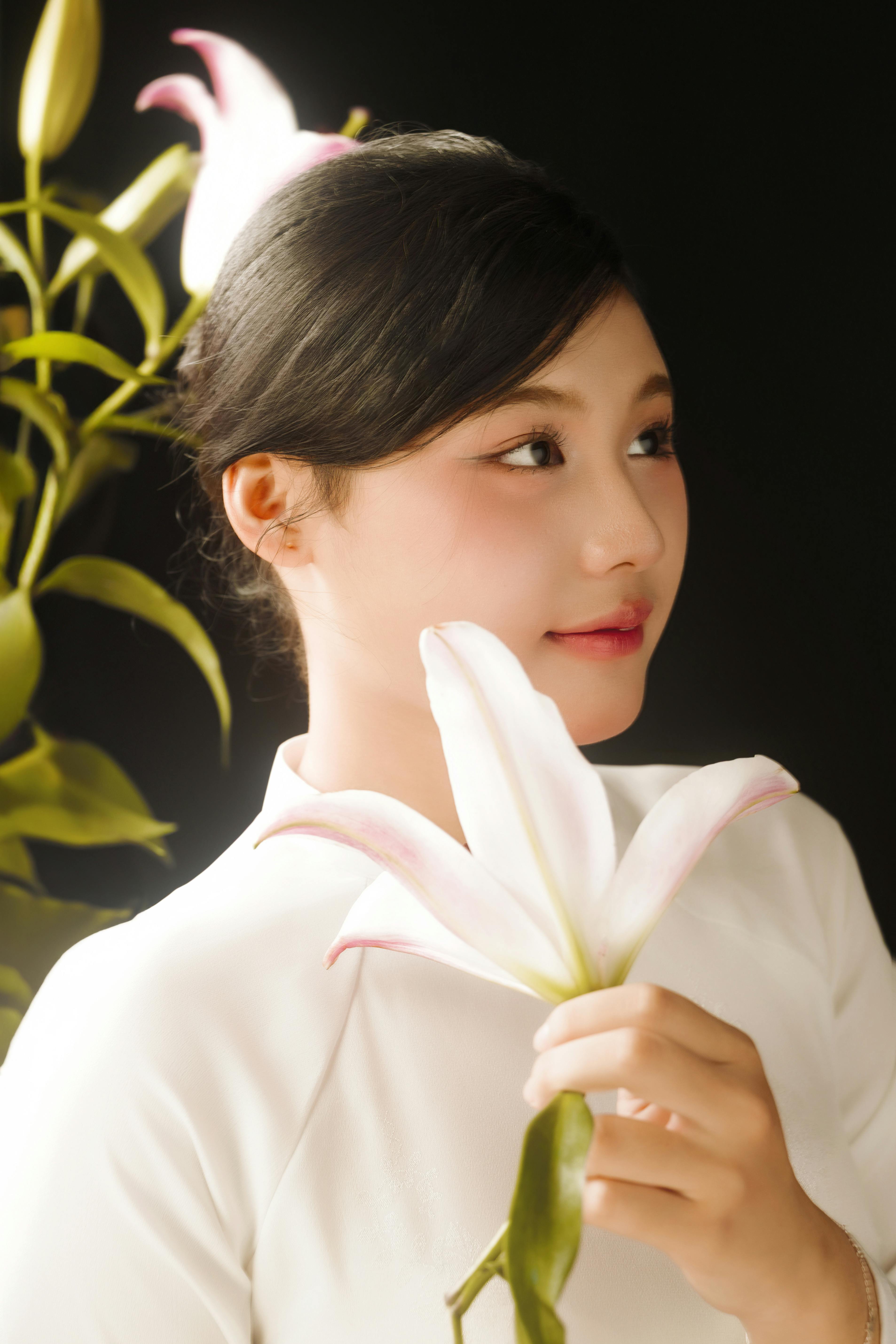 200.000+ Tessa-model+imx Bilder und Fotos · Kostenlos Downloaden ...