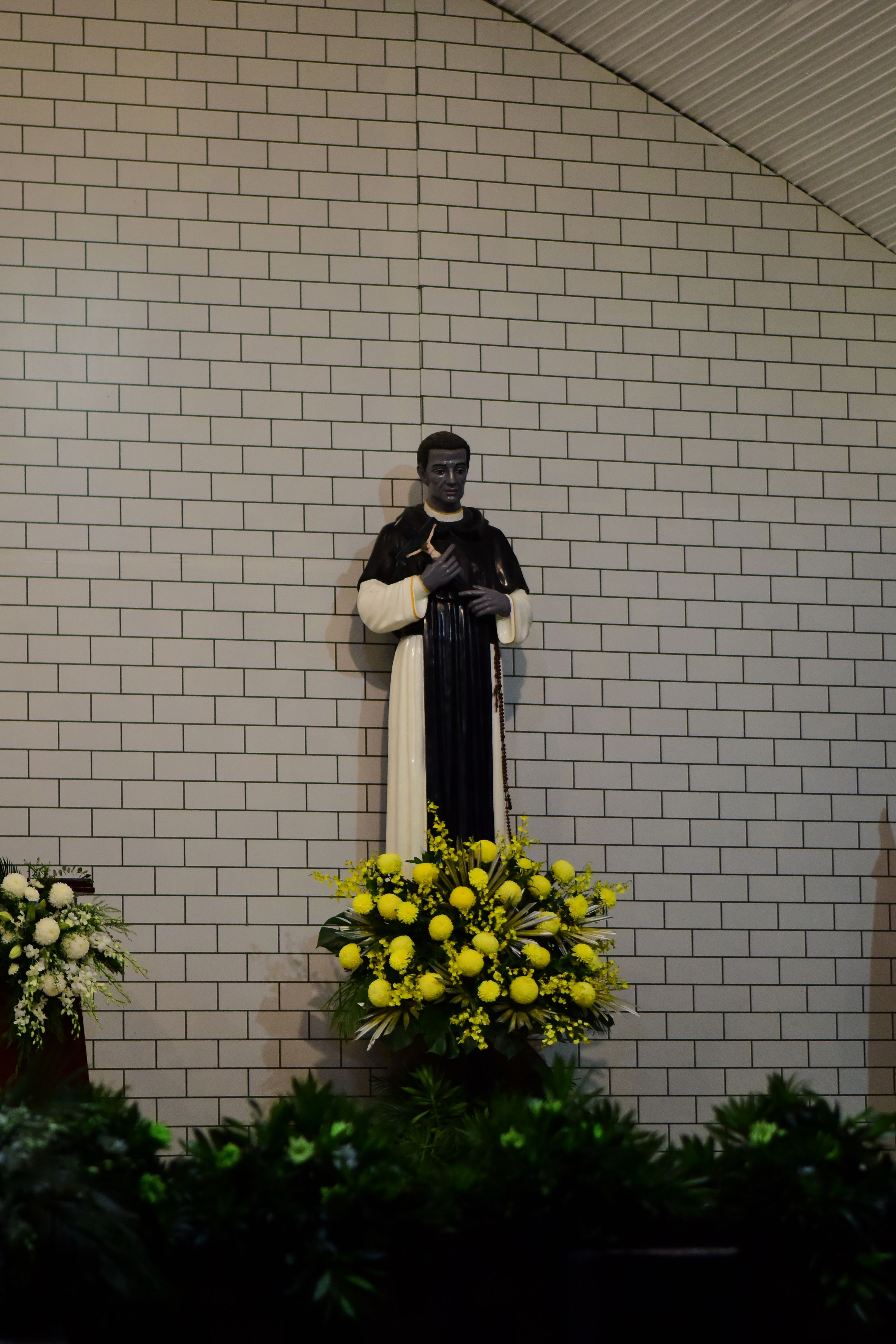 Catholic Saints Photos, Download The BEST Free Catholic Saints Stock ...