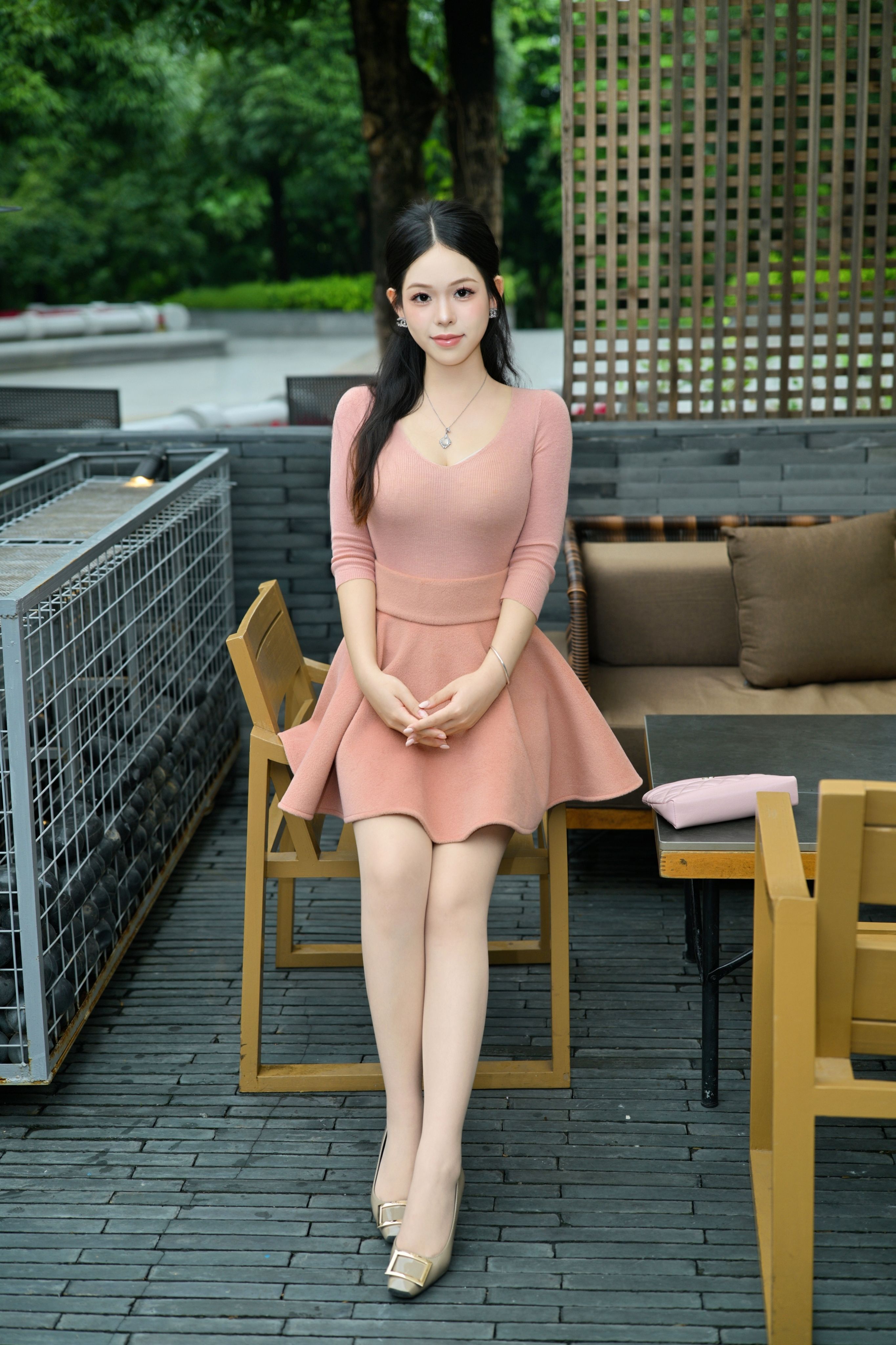 B啊一天+吧一天2345+Abc的吧一天陈5923attle Photos, Download The BEST Free B啊一天+吧一天 ...