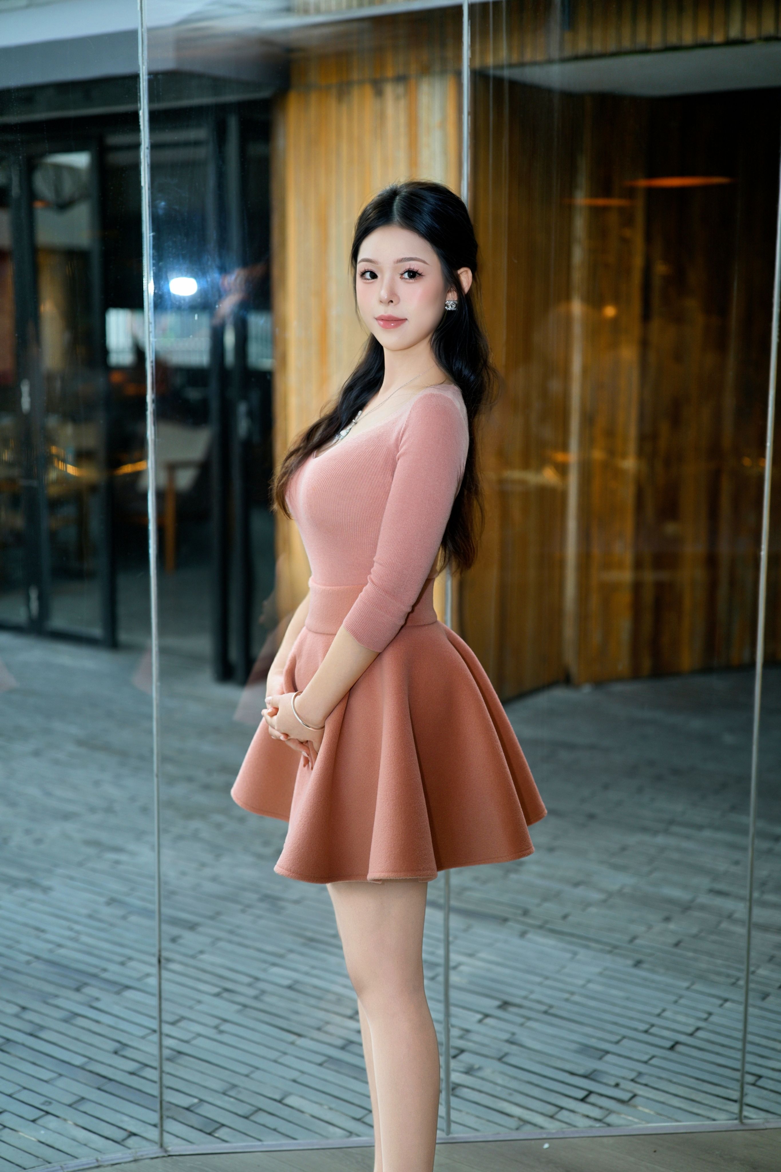 Silver+Starletts+Models Photos, Download The BEST Free Silver+Starletts ...