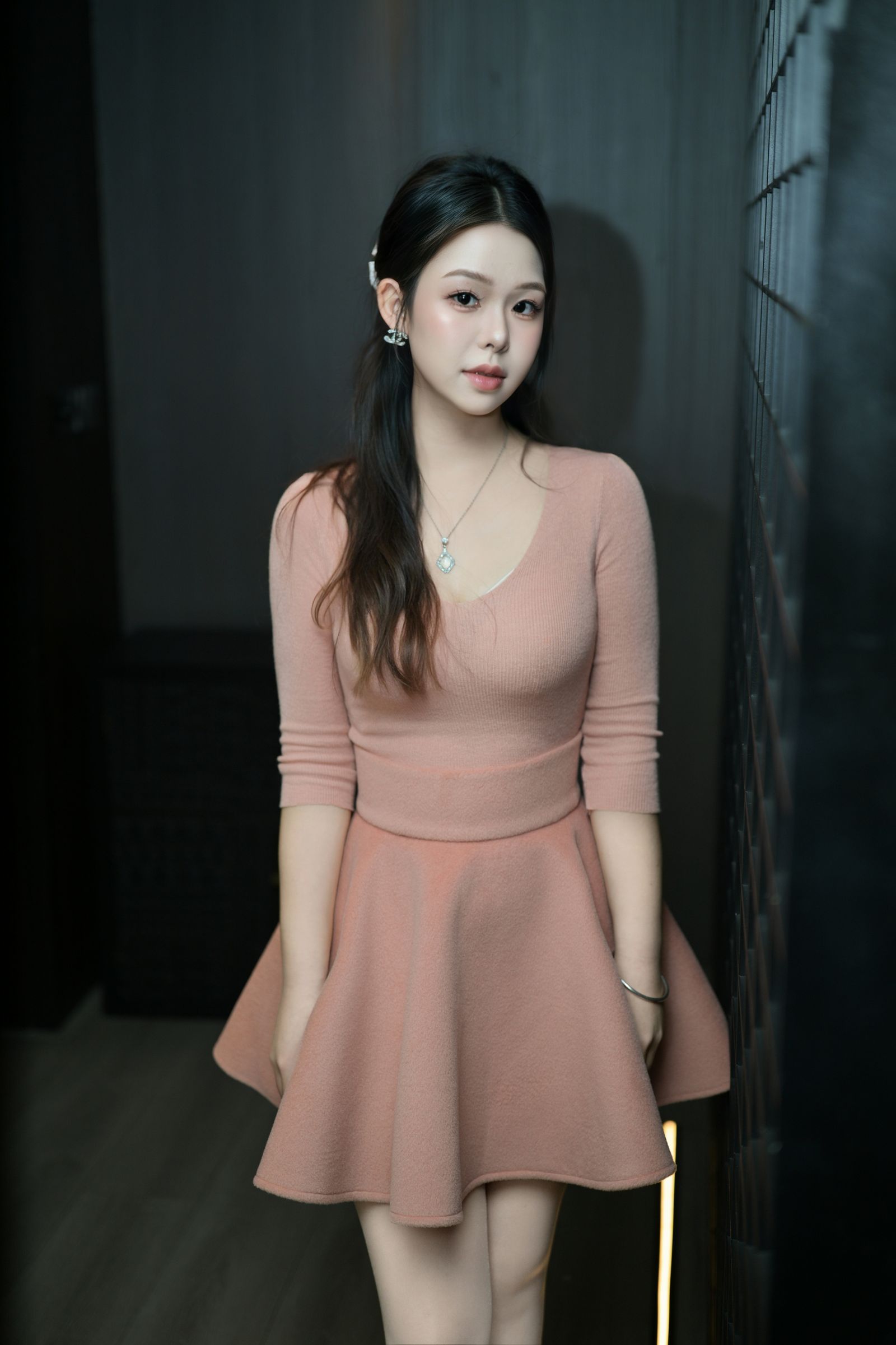 3 000 张最精彩的“吧一天12345 Abcd Abc”图片 · 100 免费下载 · Pexels素材图片