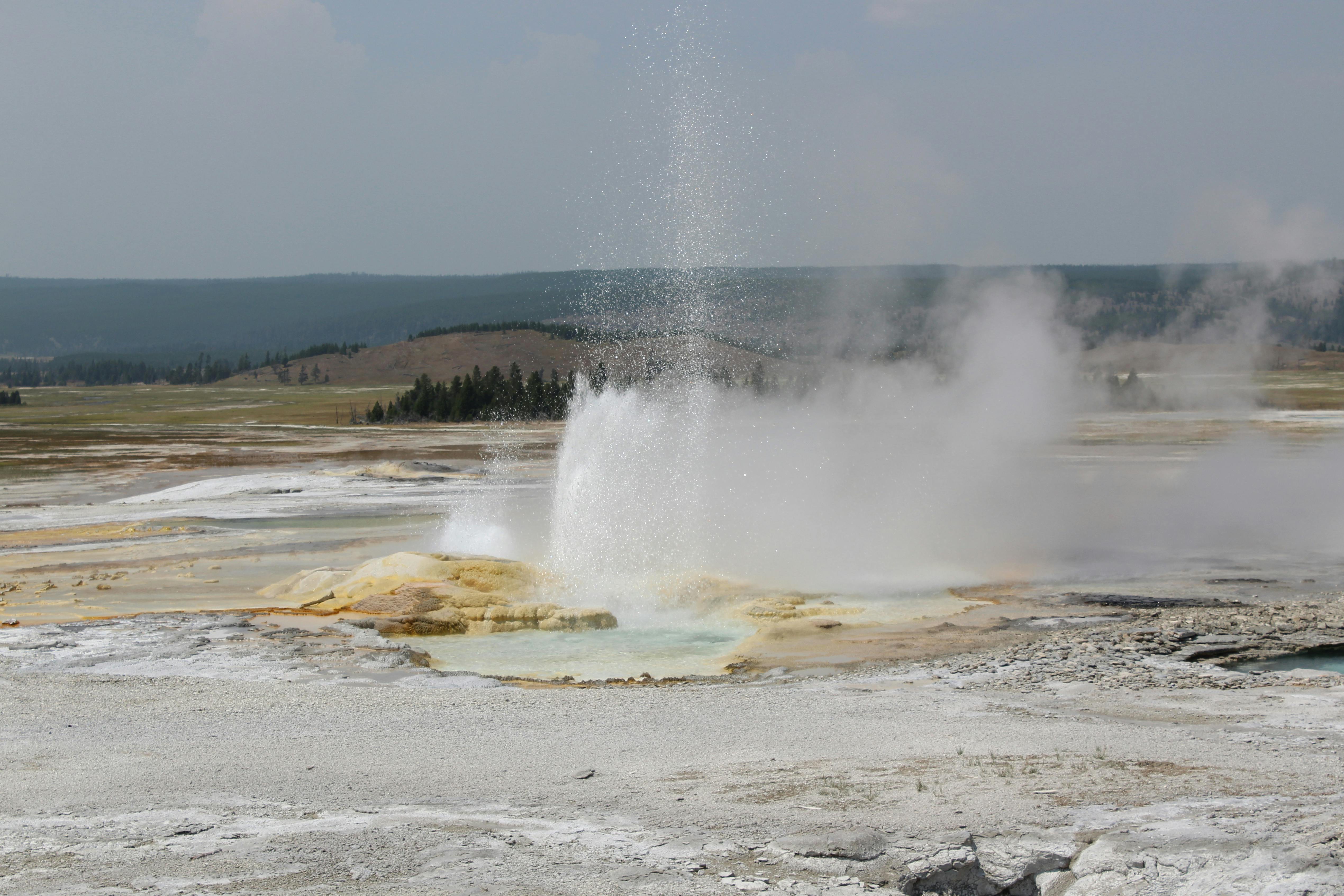 312.414+ Fotos y Imágenes de Free-map-of-the-world-with-countries ...