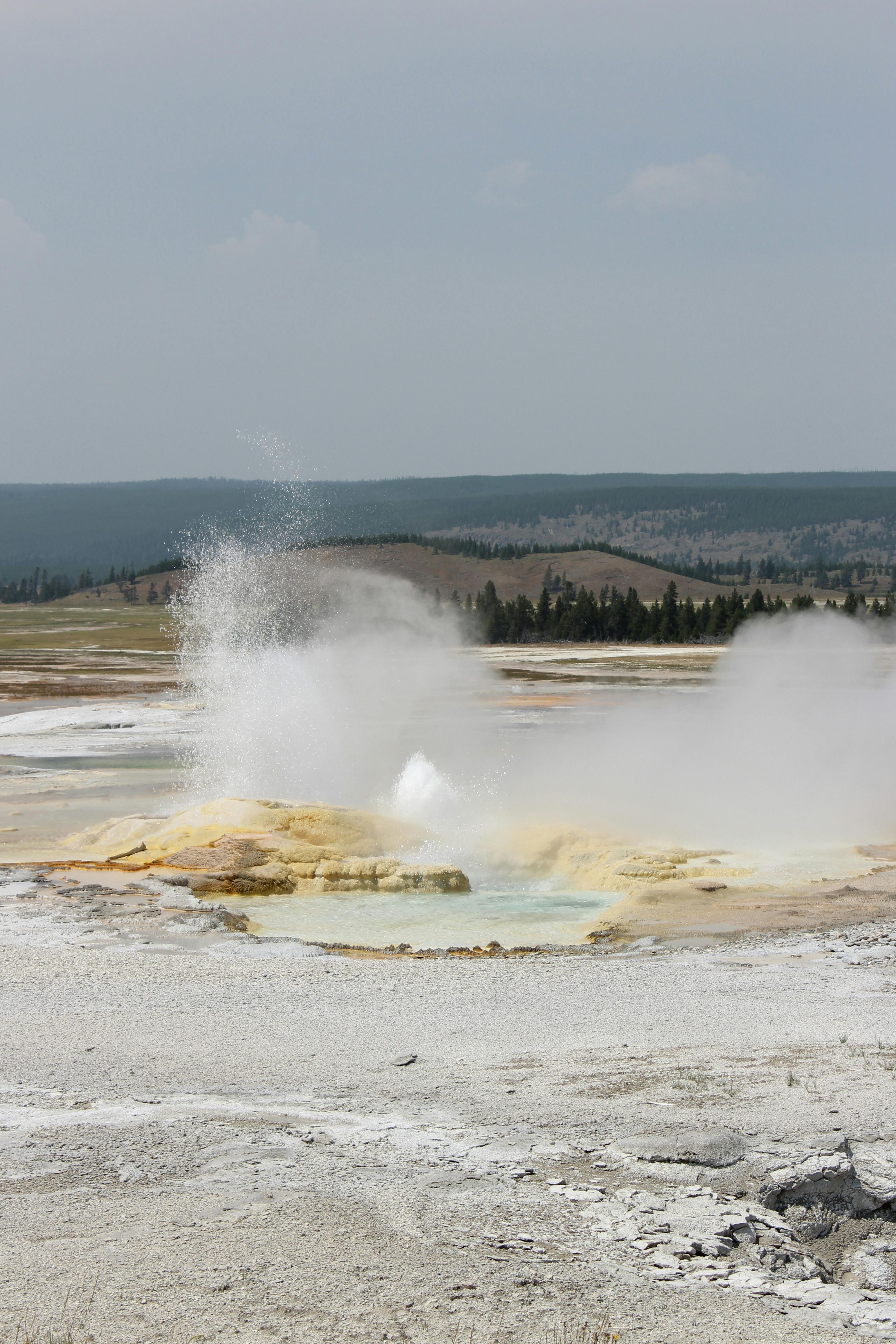 312.414+ Fotos y Imágenes de Free-map-of-the-world-with-countries ...