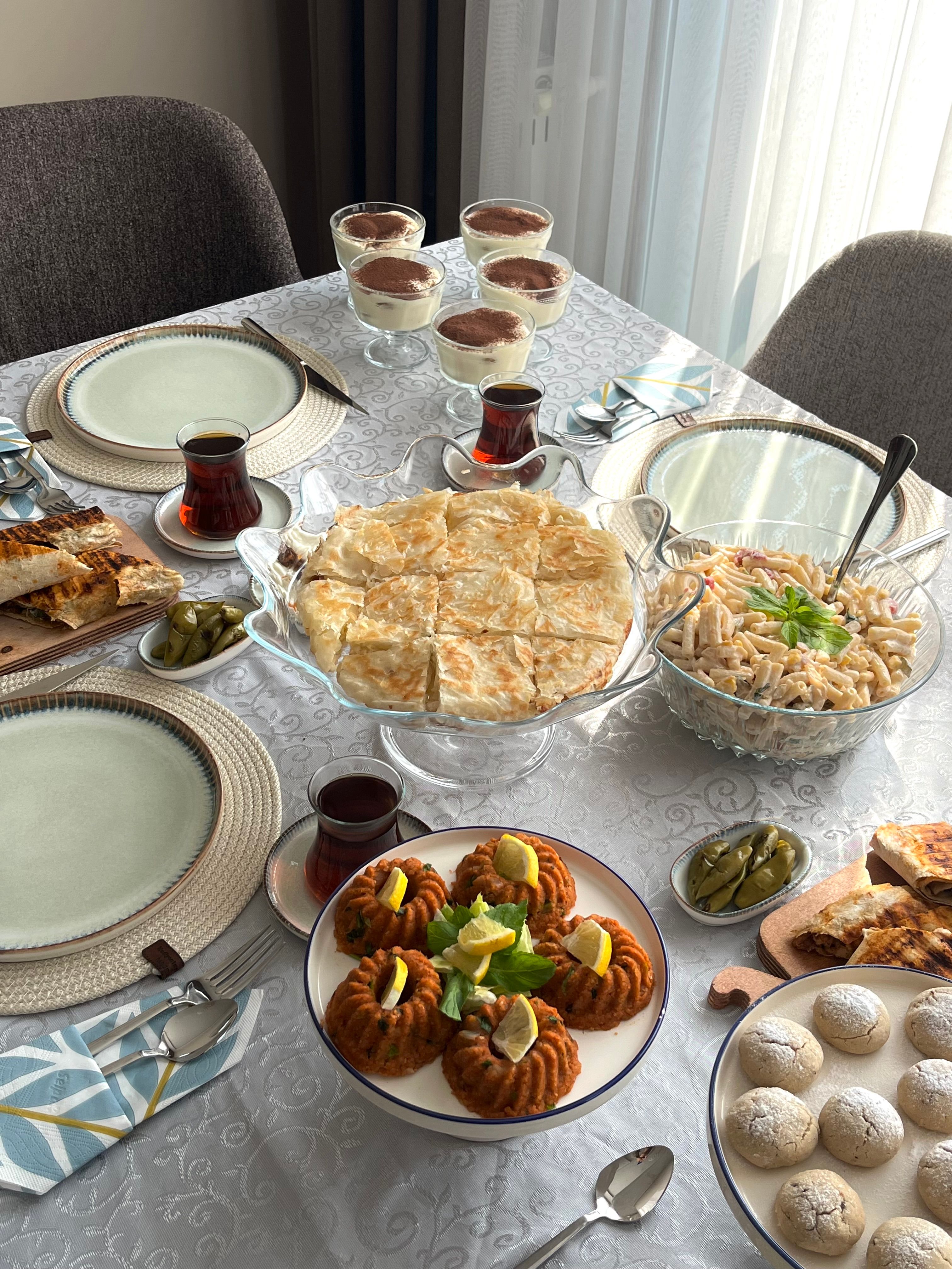 Navro'z+Bayrami+Rasmlari Photos, Download The BEST Free Navro'z+Bayrami ...