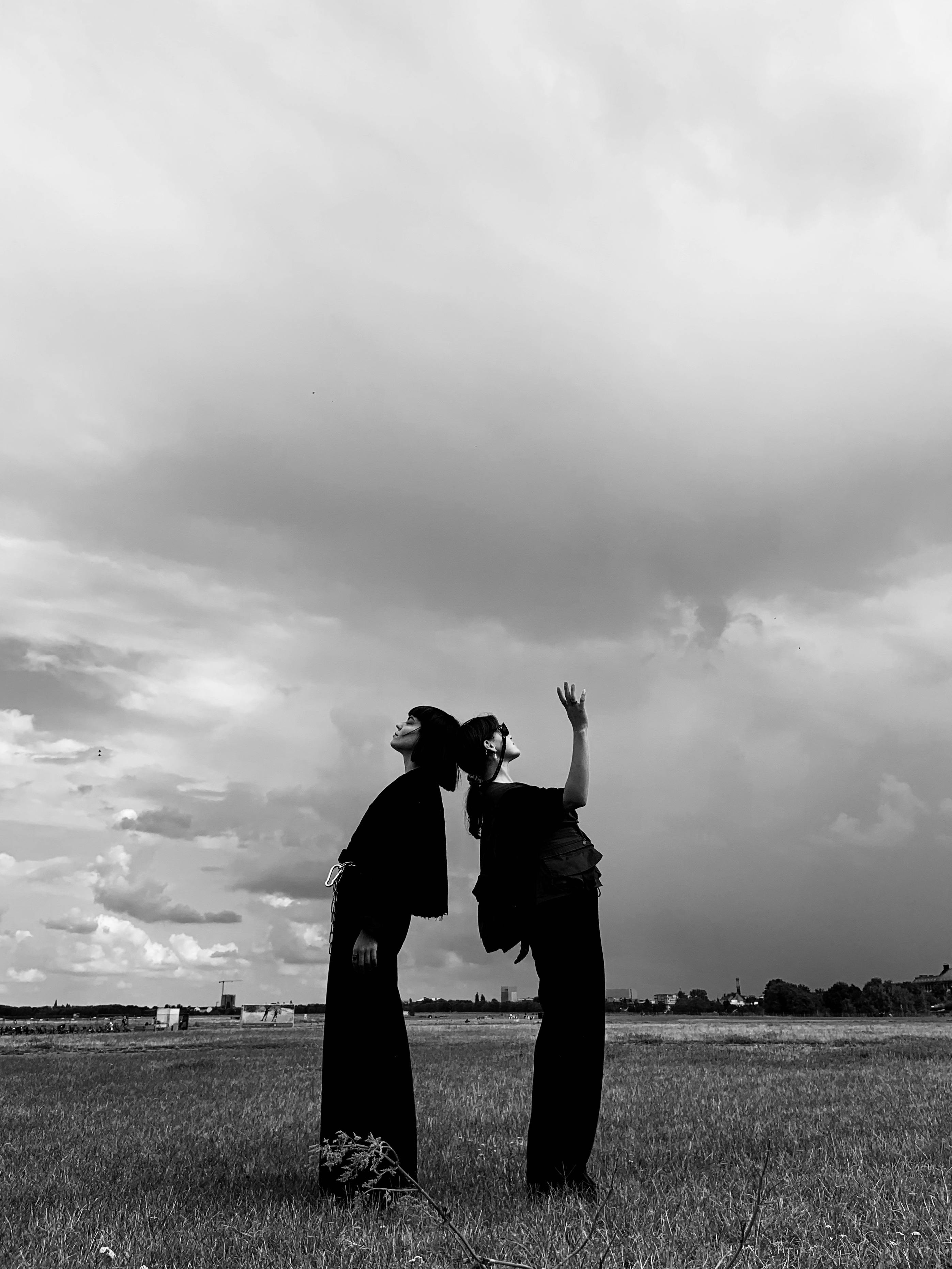 Free Models Photos Photos, Download The BEST Free Free Models Photos ...