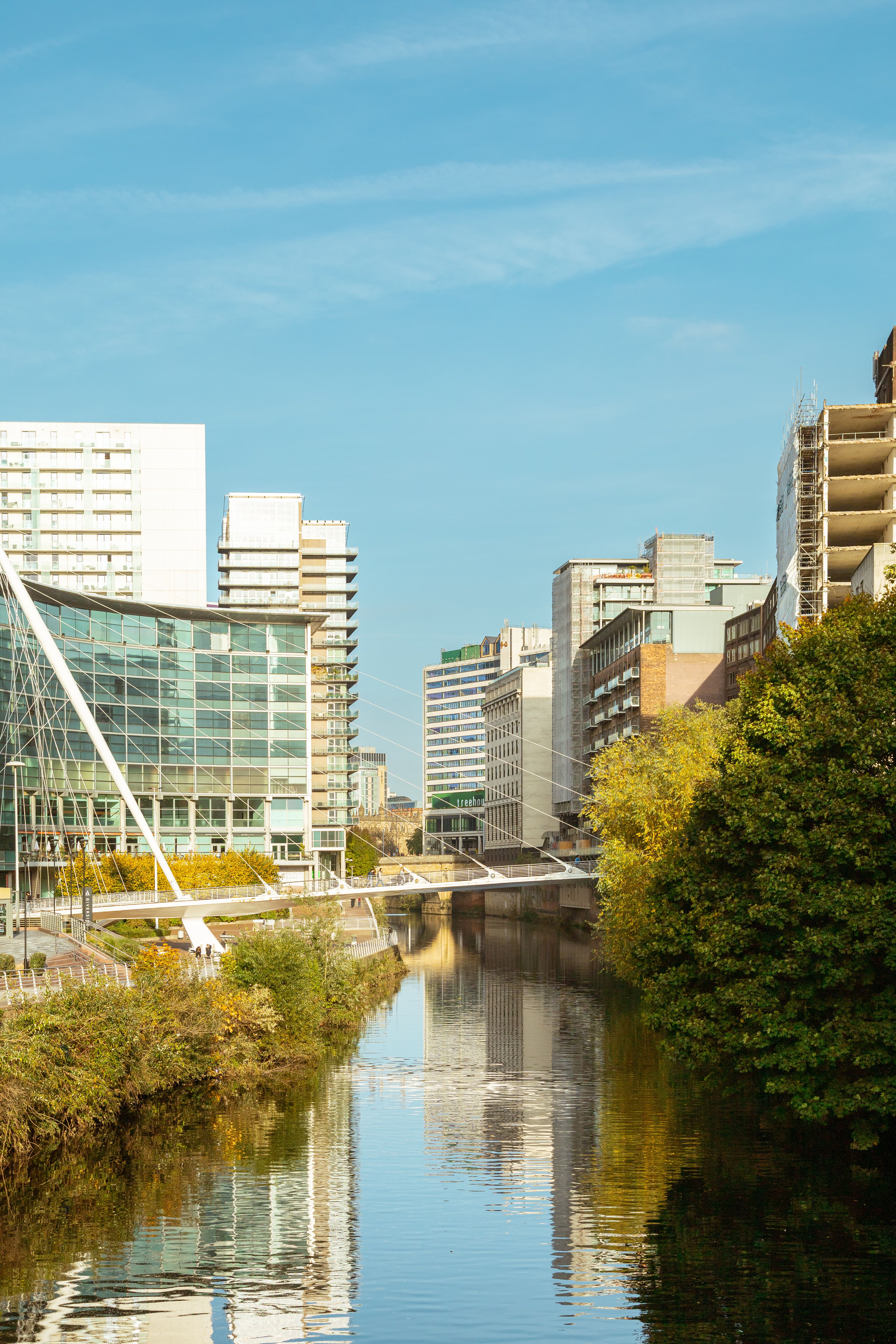 Manchester Photos, Download The BEST Free Manchester Stock Photos & HD ...