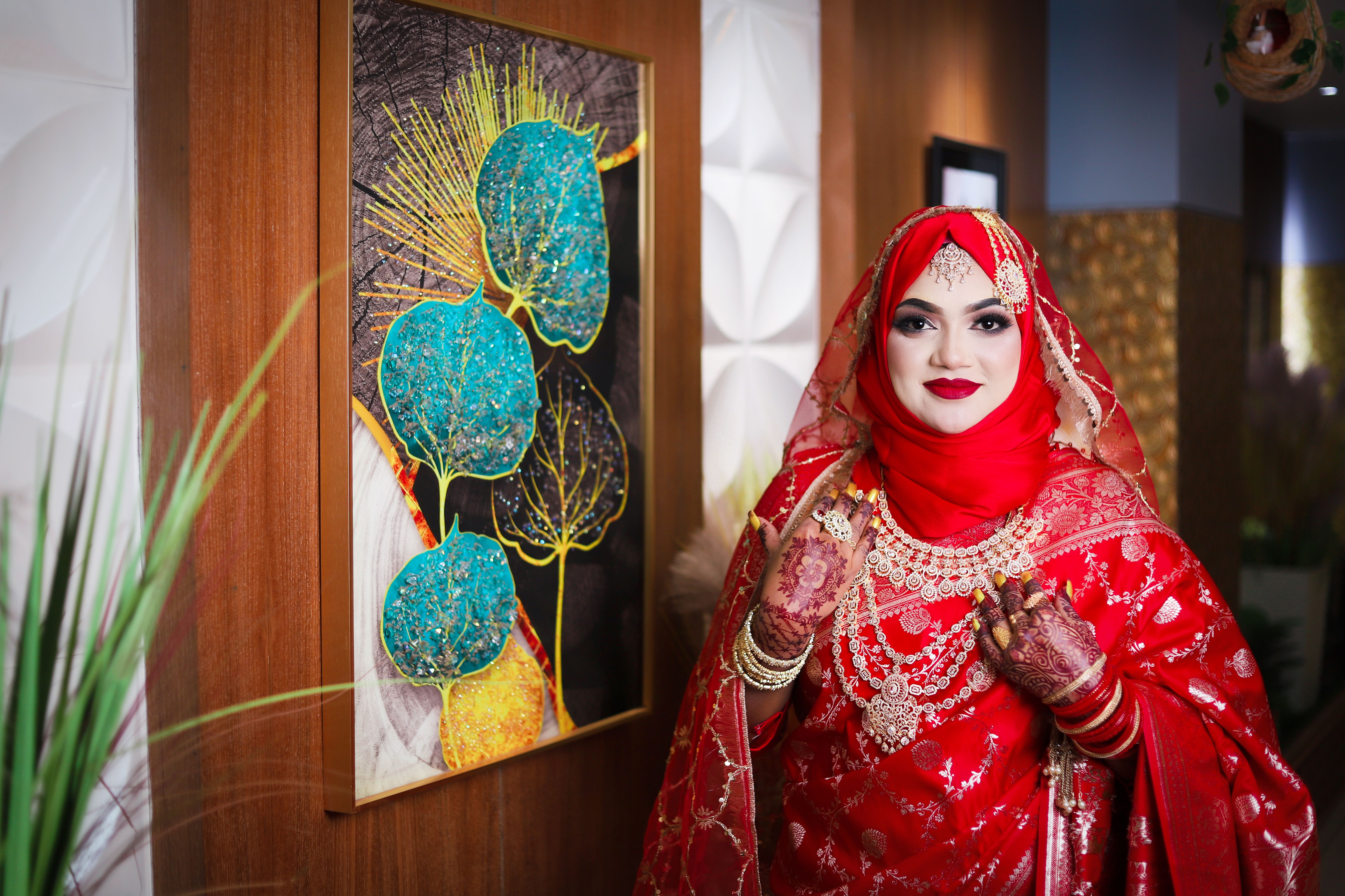 4k Wedding Photos, Download The BEST Free 4k Wedding Stock Photos & HD ...