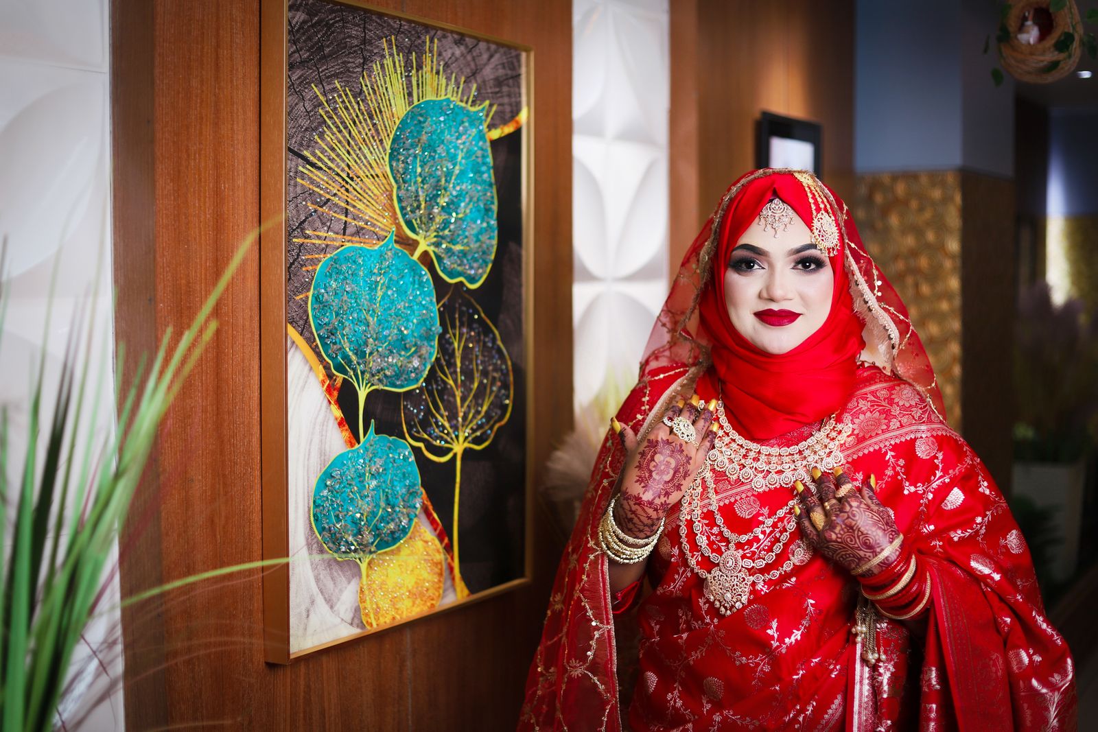 4k Wedding Photos, Download The BEST Free 4k Wedding Stock Photos & HD ...