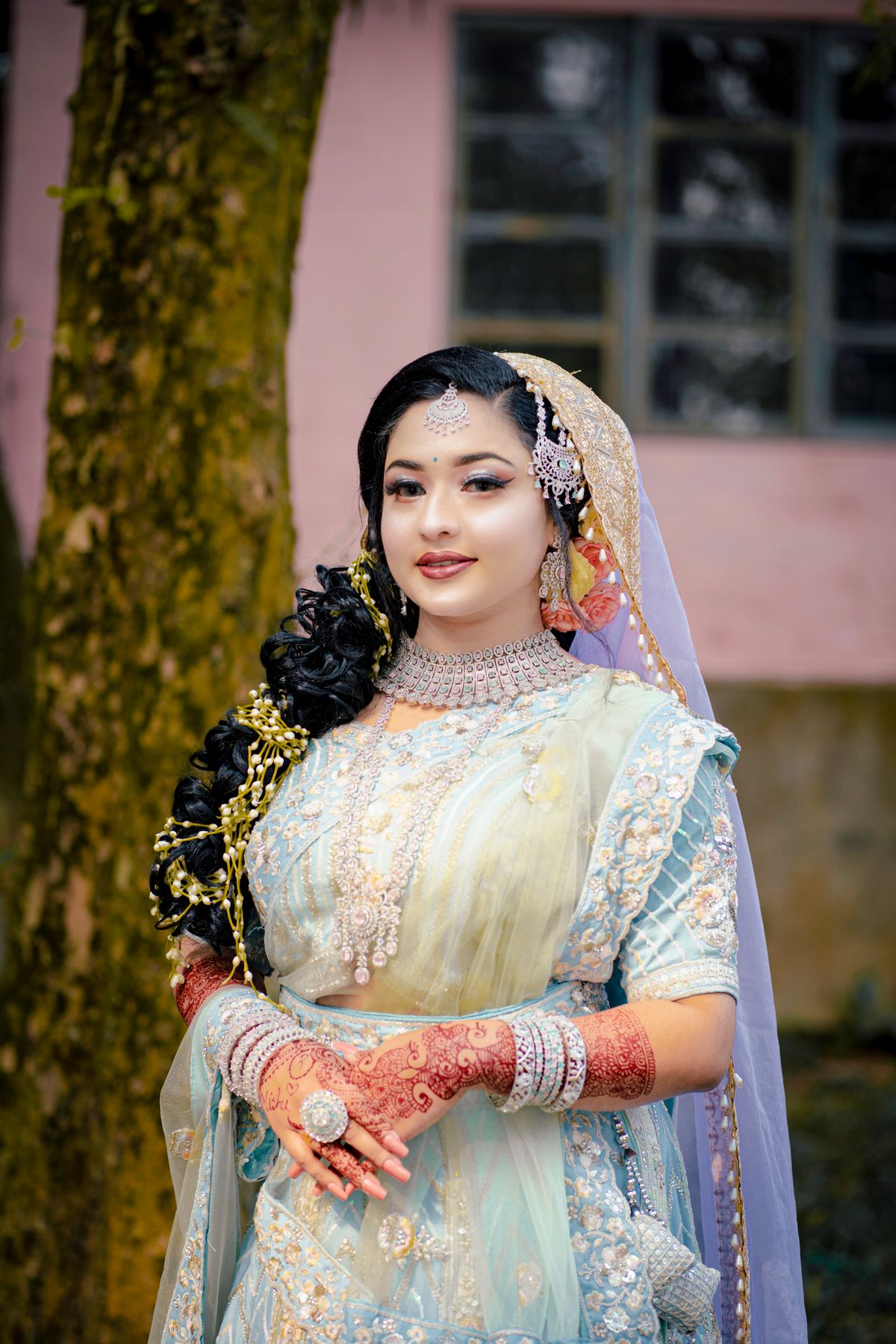 4k Wedding Photos, Download The BEST Free 4k Wedding Stock Photos & HD ...