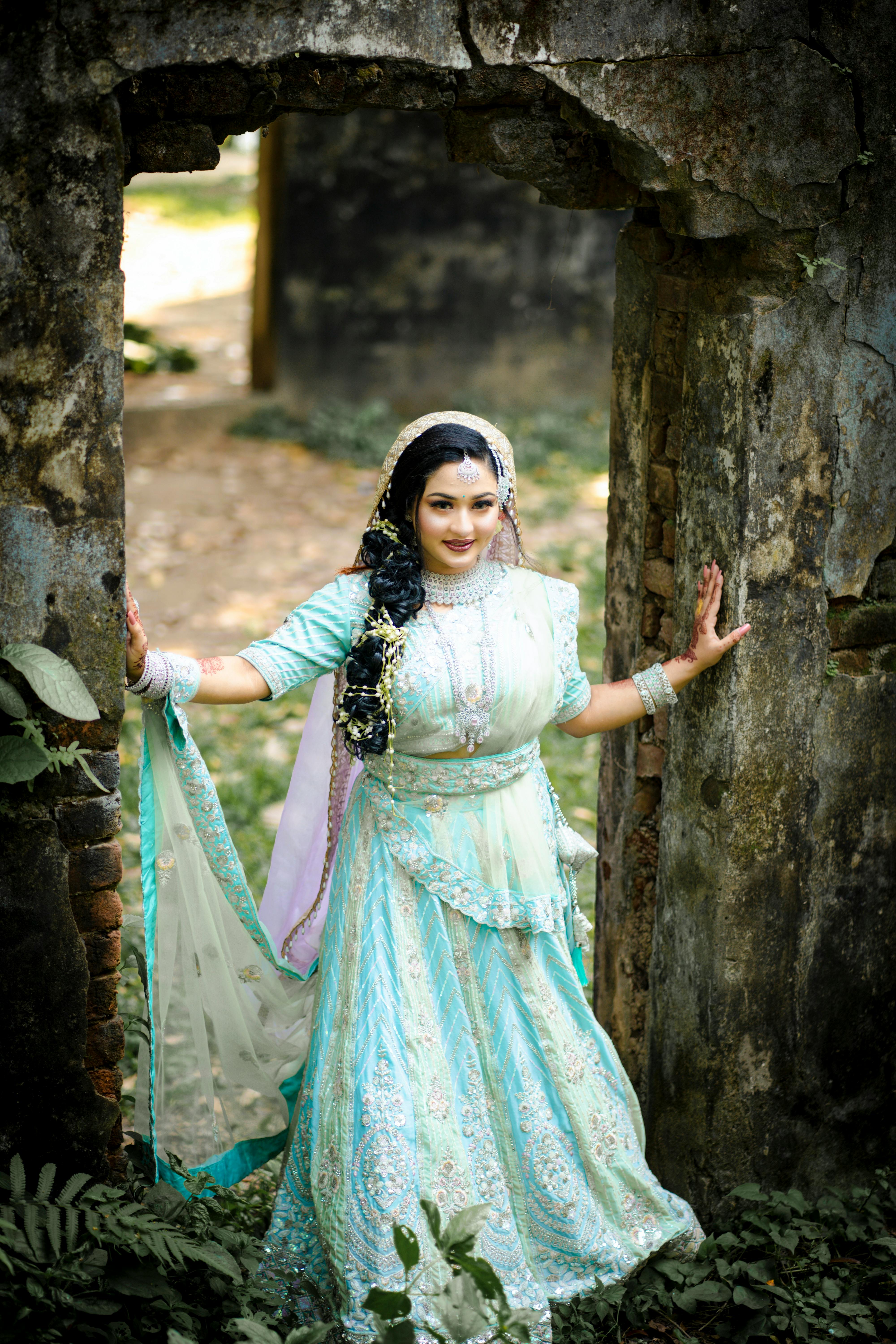 20 000+ najlepszych zdjęć z kategorii: Ios8壁纸超清4k原图 · Do pobrania całkowicie za darmo · Pexels ...