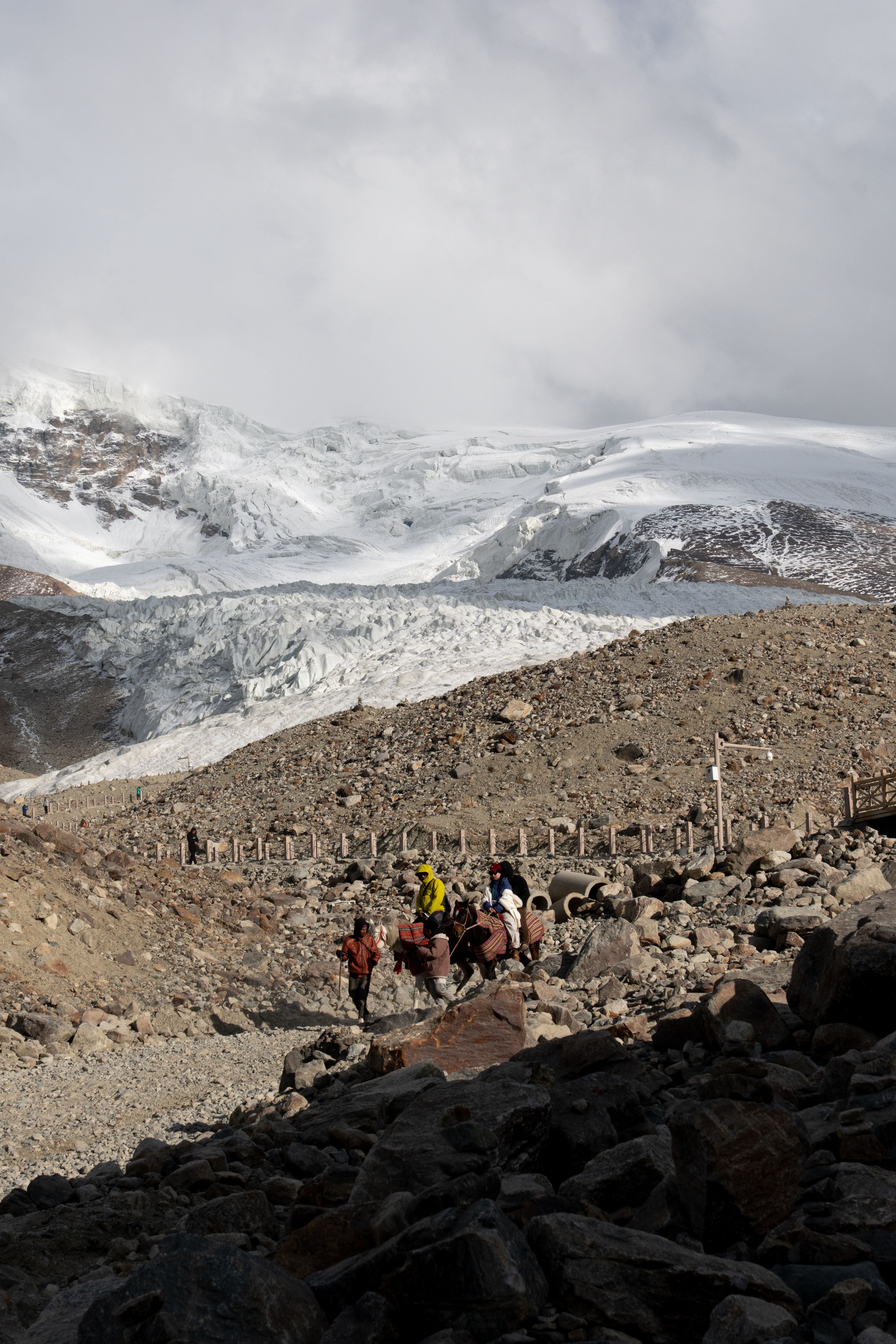 Sandia+Peru Photos, Download The BEST Free Sandia+Peru Stock Photos ...