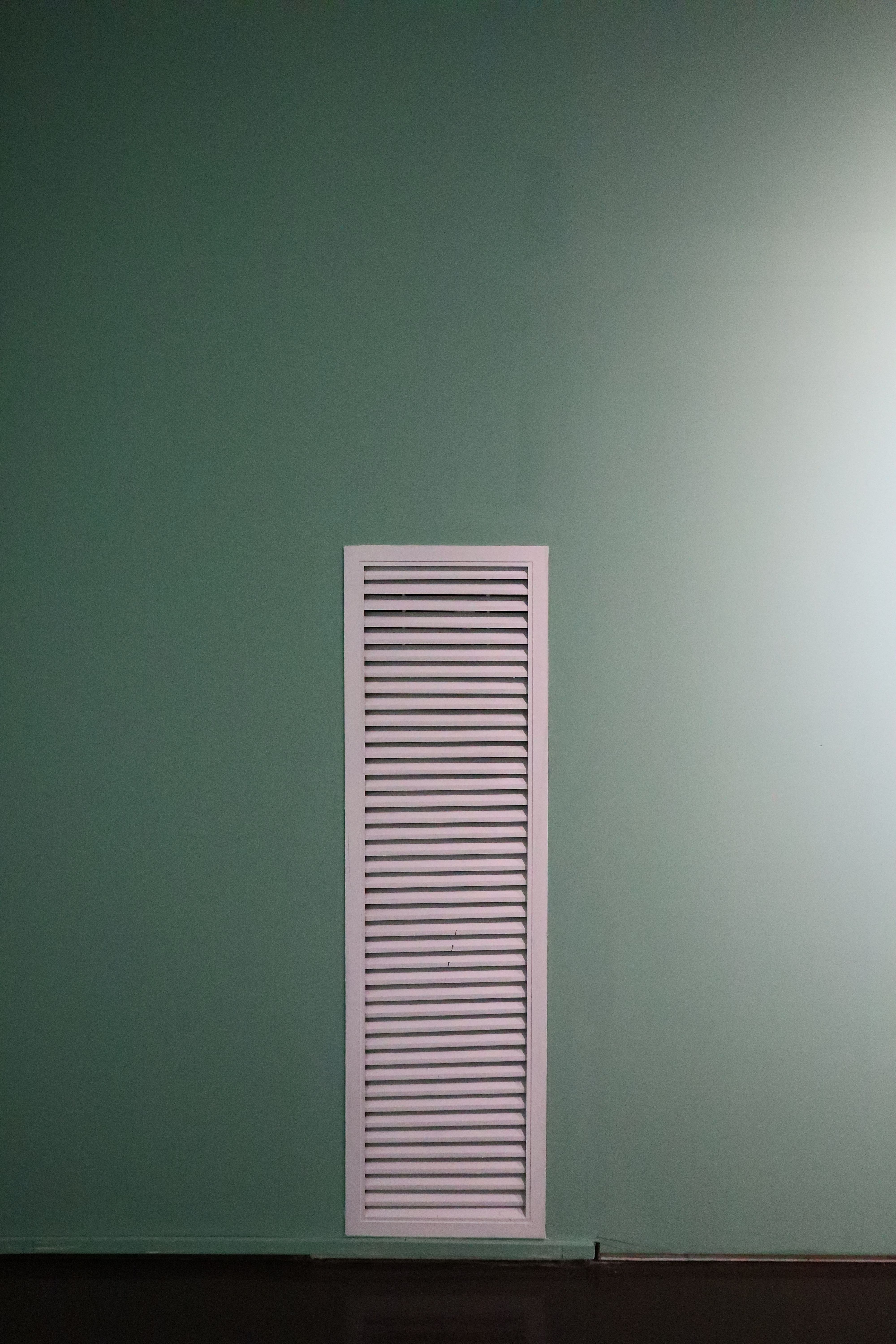 Vent Texture Photos, Download The BEST Free Vent Texture Stock Photos ...