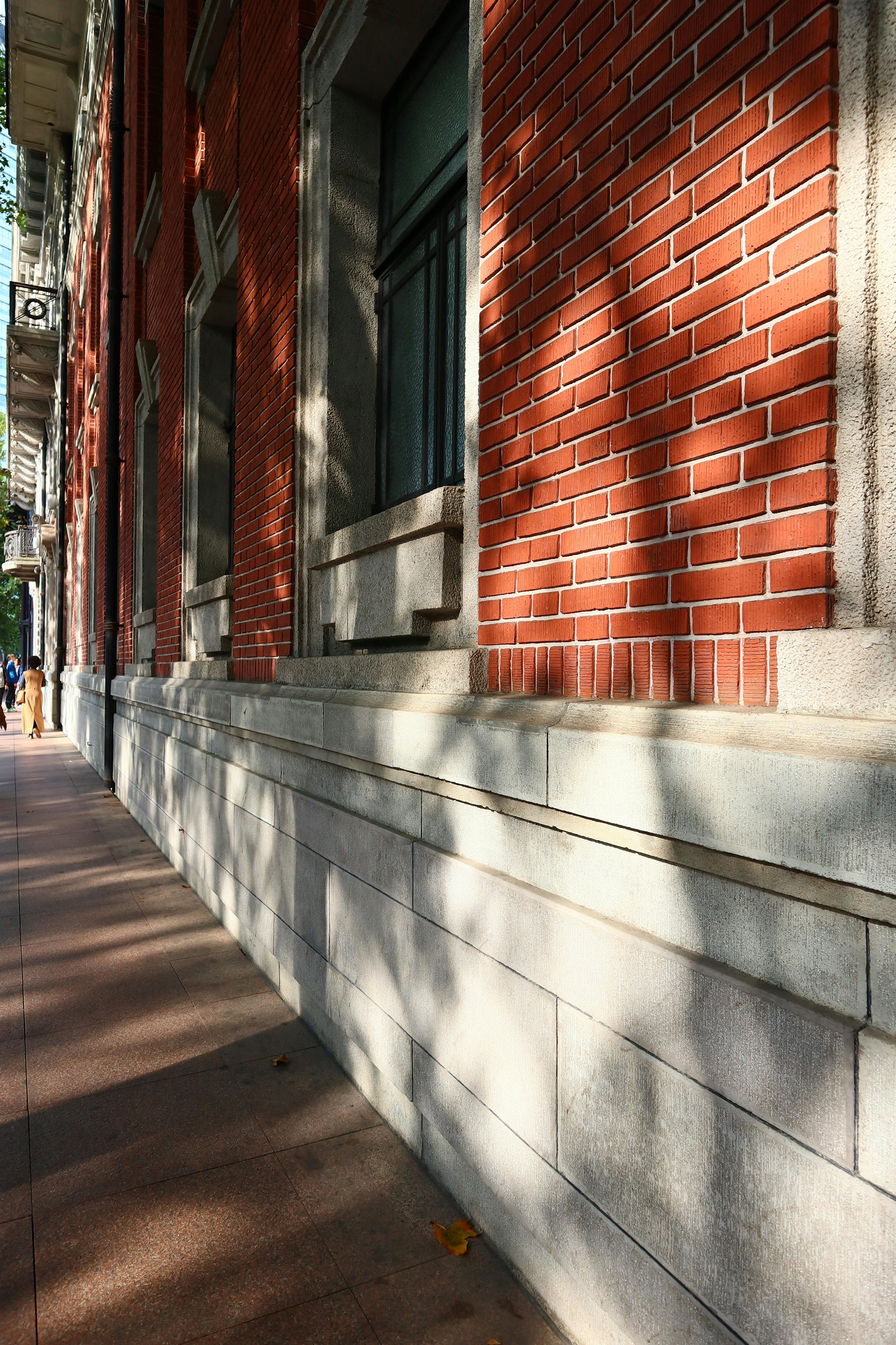 Le 900.000+ migliori foto di Day-in-the-life-of-a-wwe-star-lana-wwe-cj ...