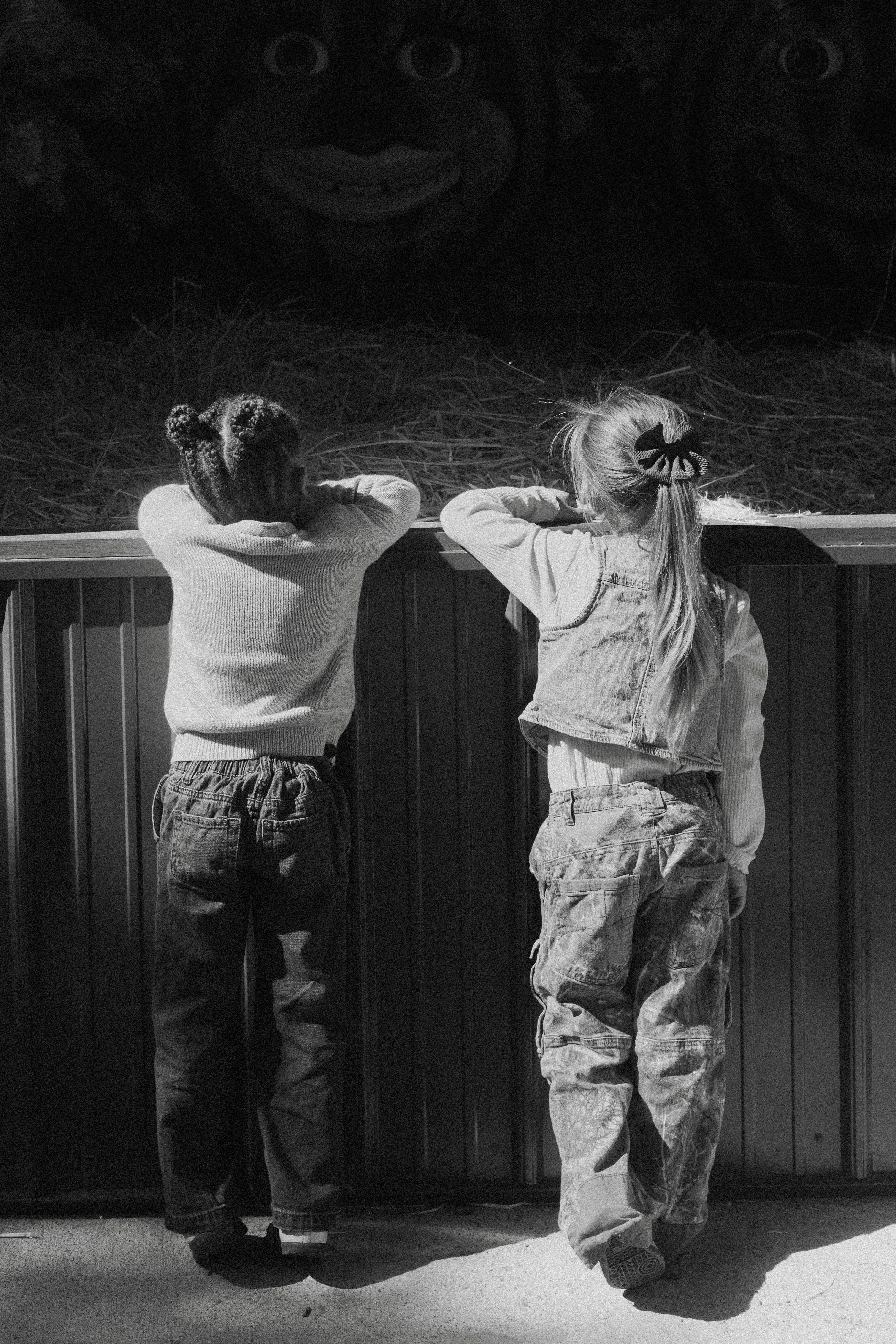 Brother+And+Sister+Matching+Pfp Photos, Download The BEST Free Brother ...