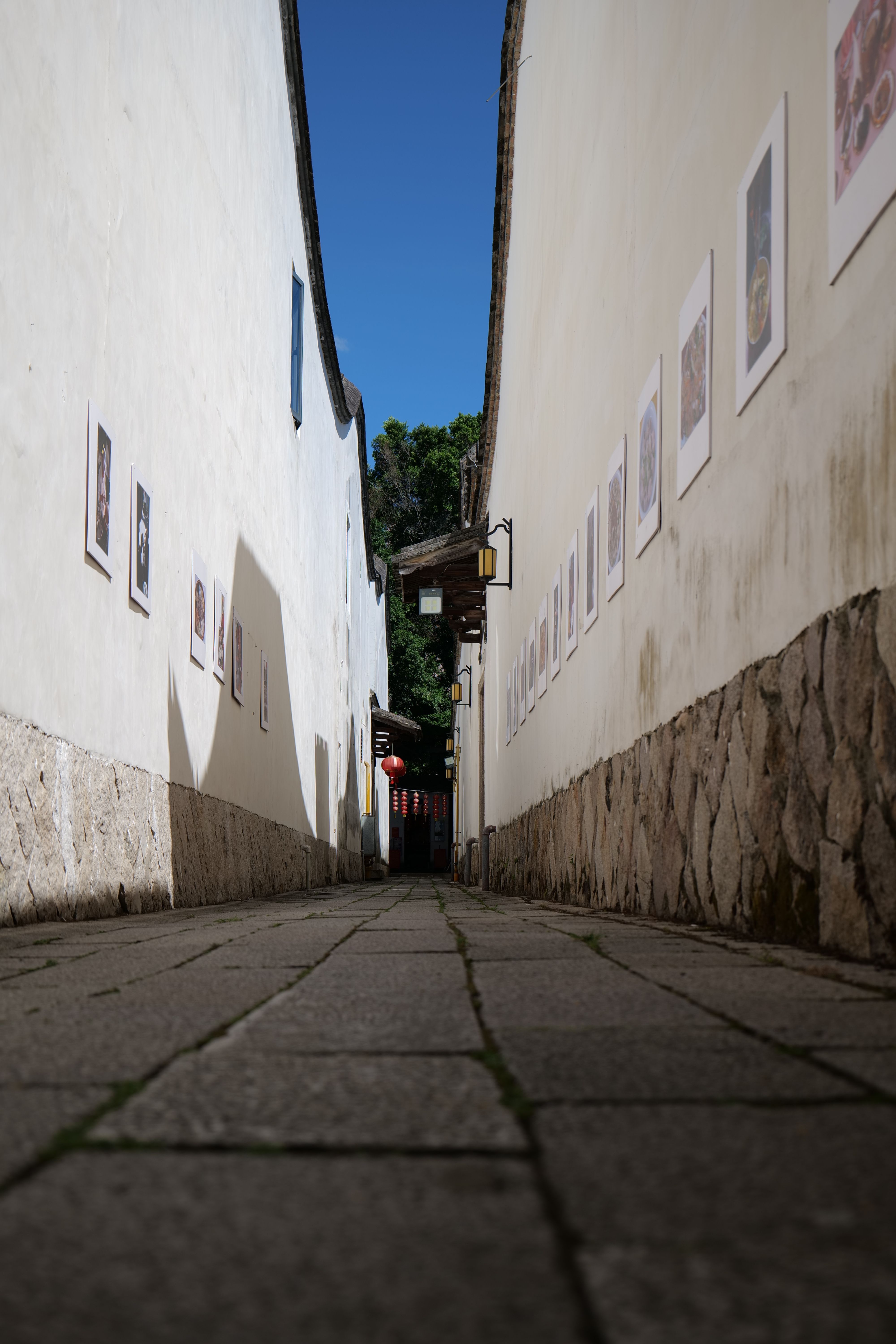 Gallerys Photos, Download The BEST Free Gallerys Stock Photos & HD Images
