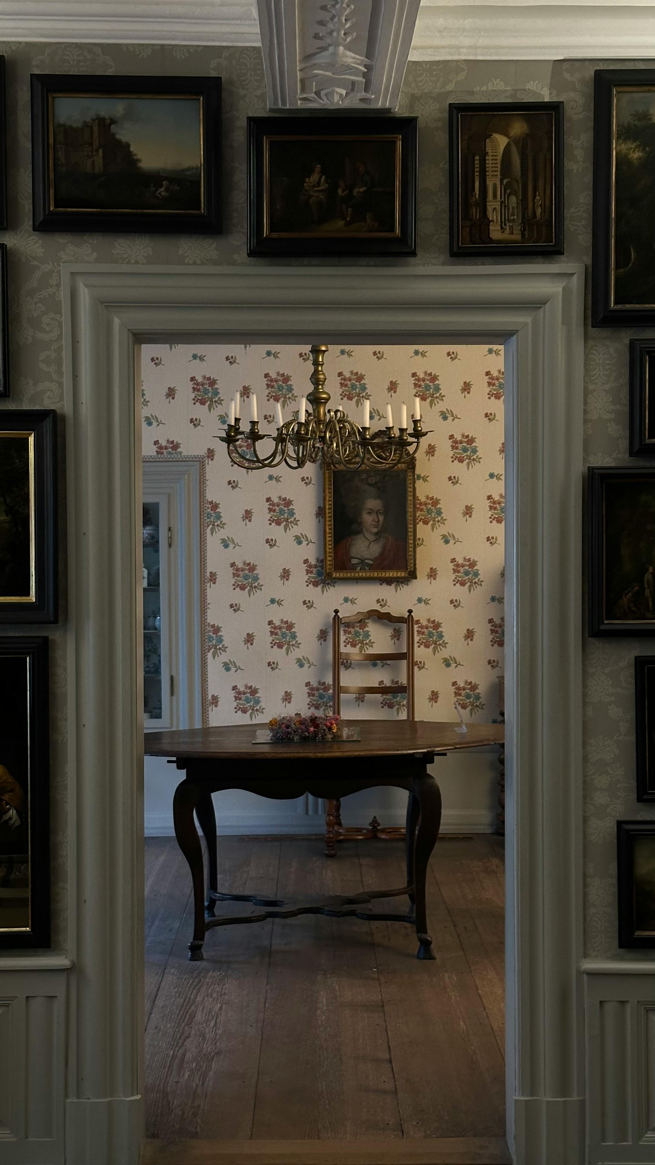 Wallpaper Interior Design Photos, Download The BEST Free Wallpaper ...