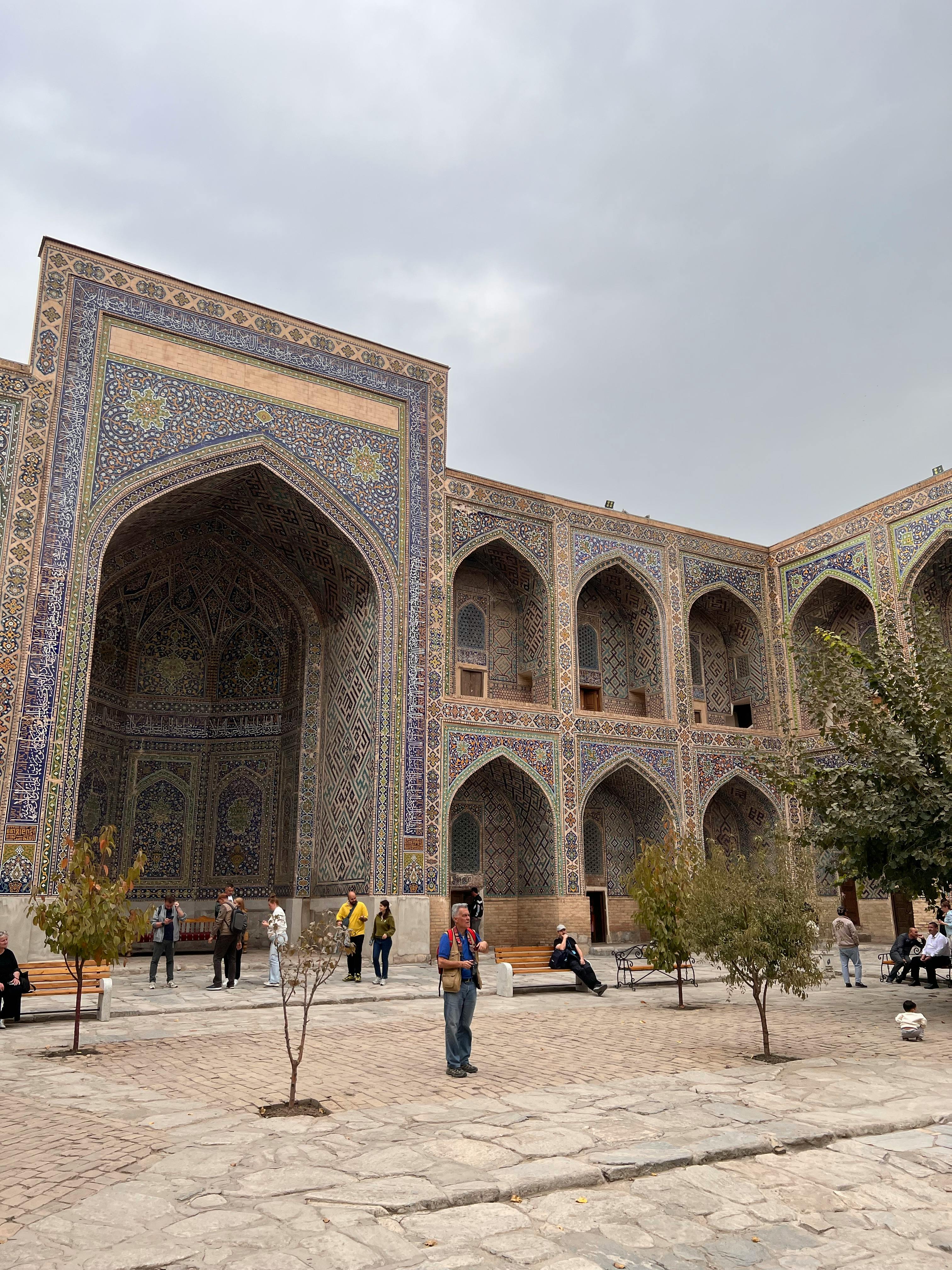 Islamic Pic Background Photos, Download The BEST Free Islamic Pic ...