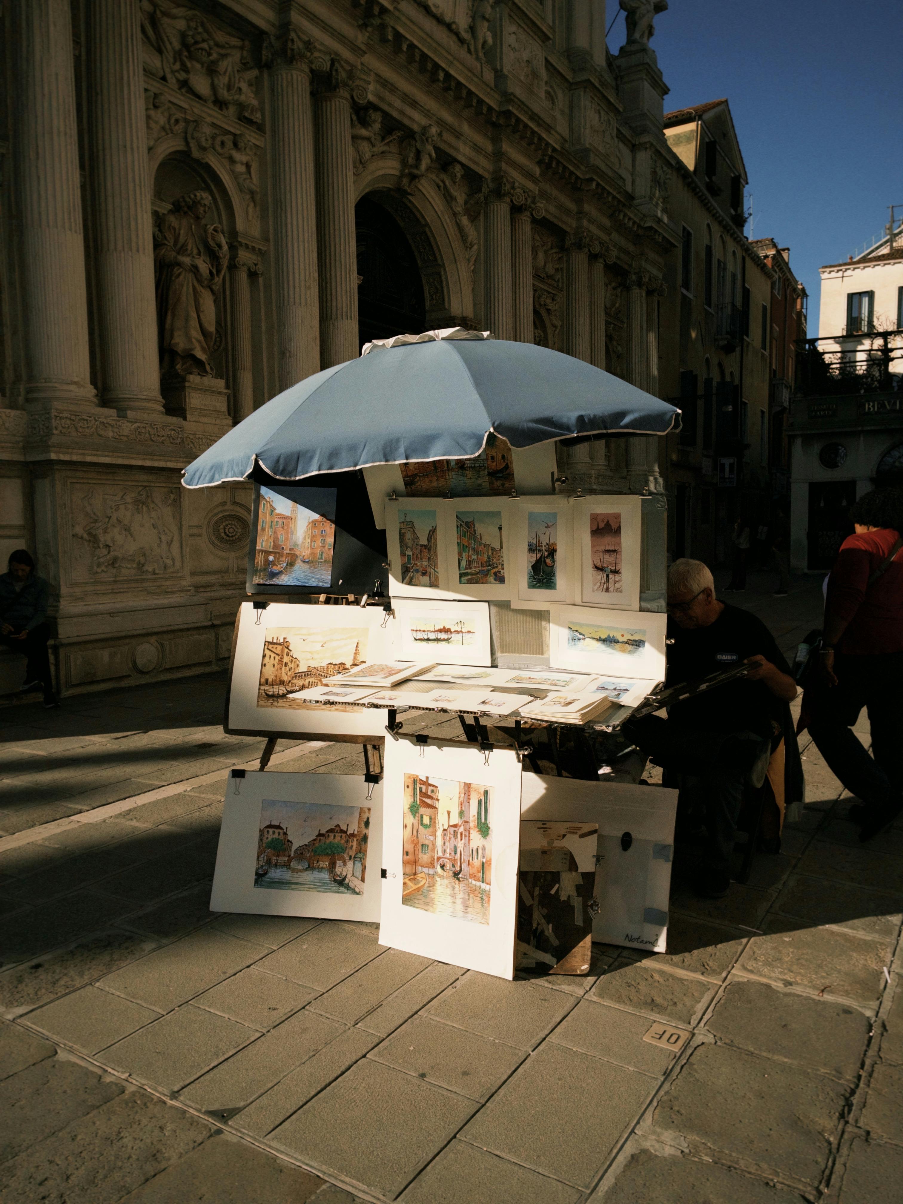 Air+B&B+Fall+Leaves Photos, Download The BEST Free Air+B&B+Fall+Leaves ...