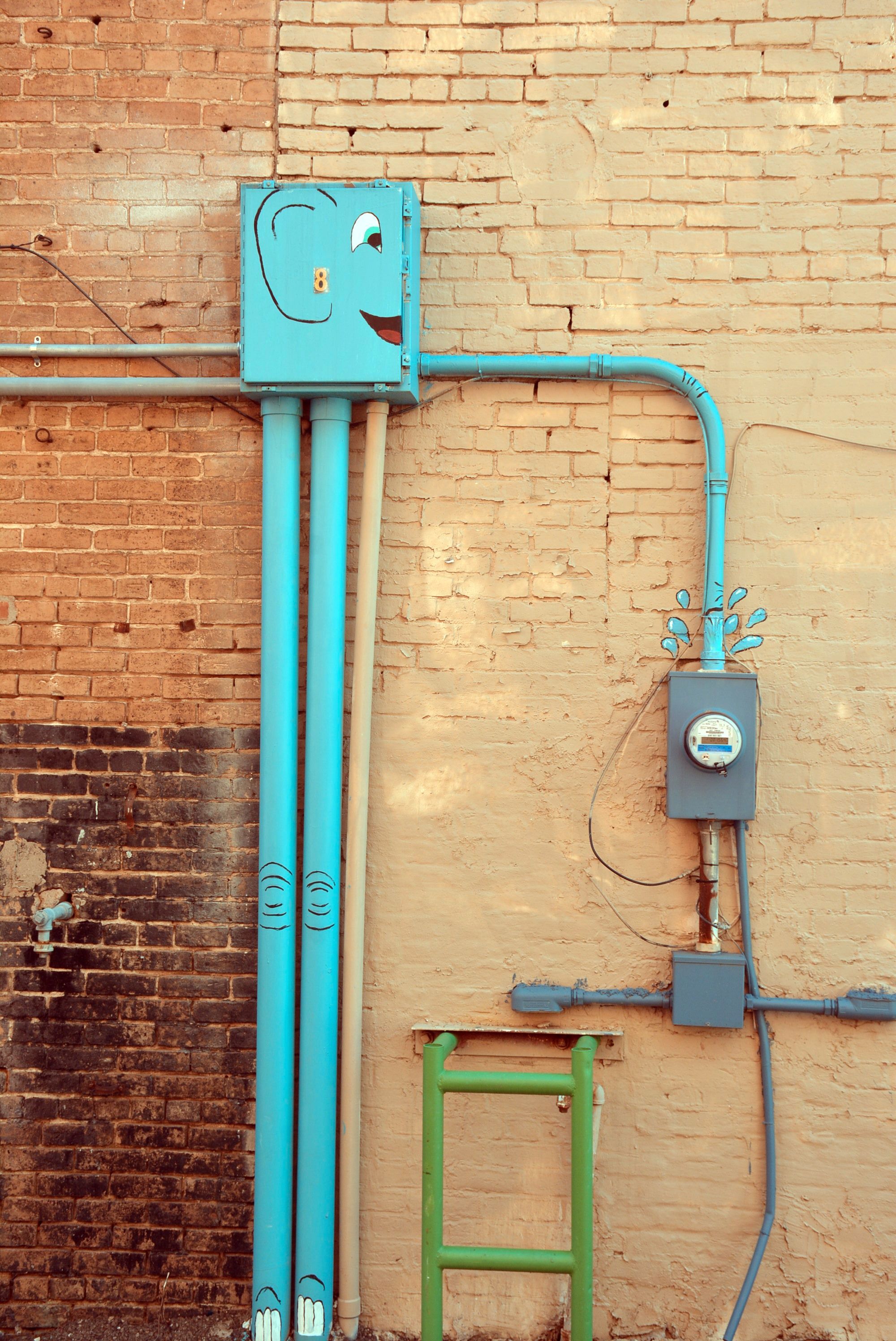 Gas Berserk Photos, Download The BEST Free Gas Berserk Stock Photos ...