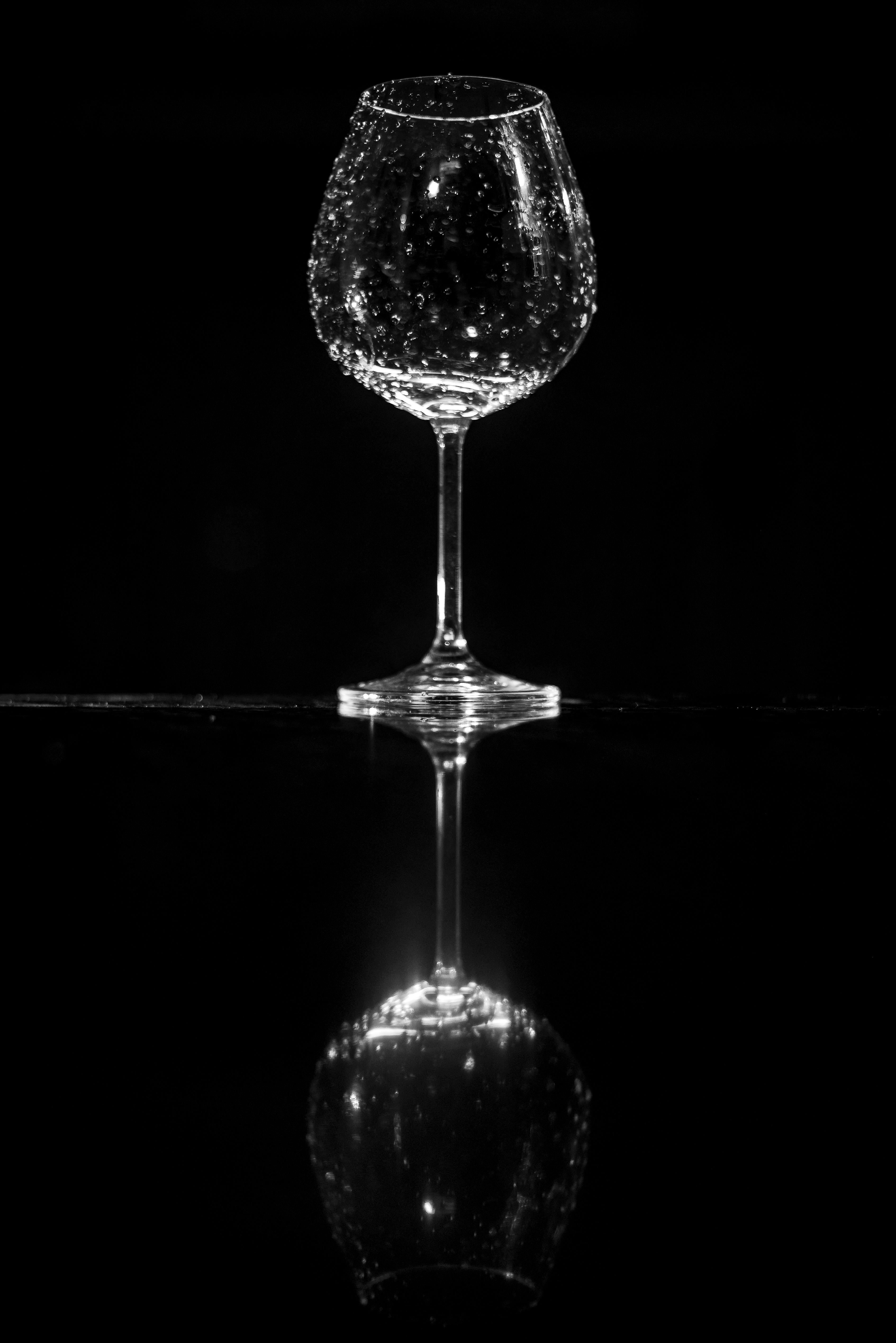 191.406+ Fotos y Imágenes de Windows+taskbar+stock+ticker Gratis ...