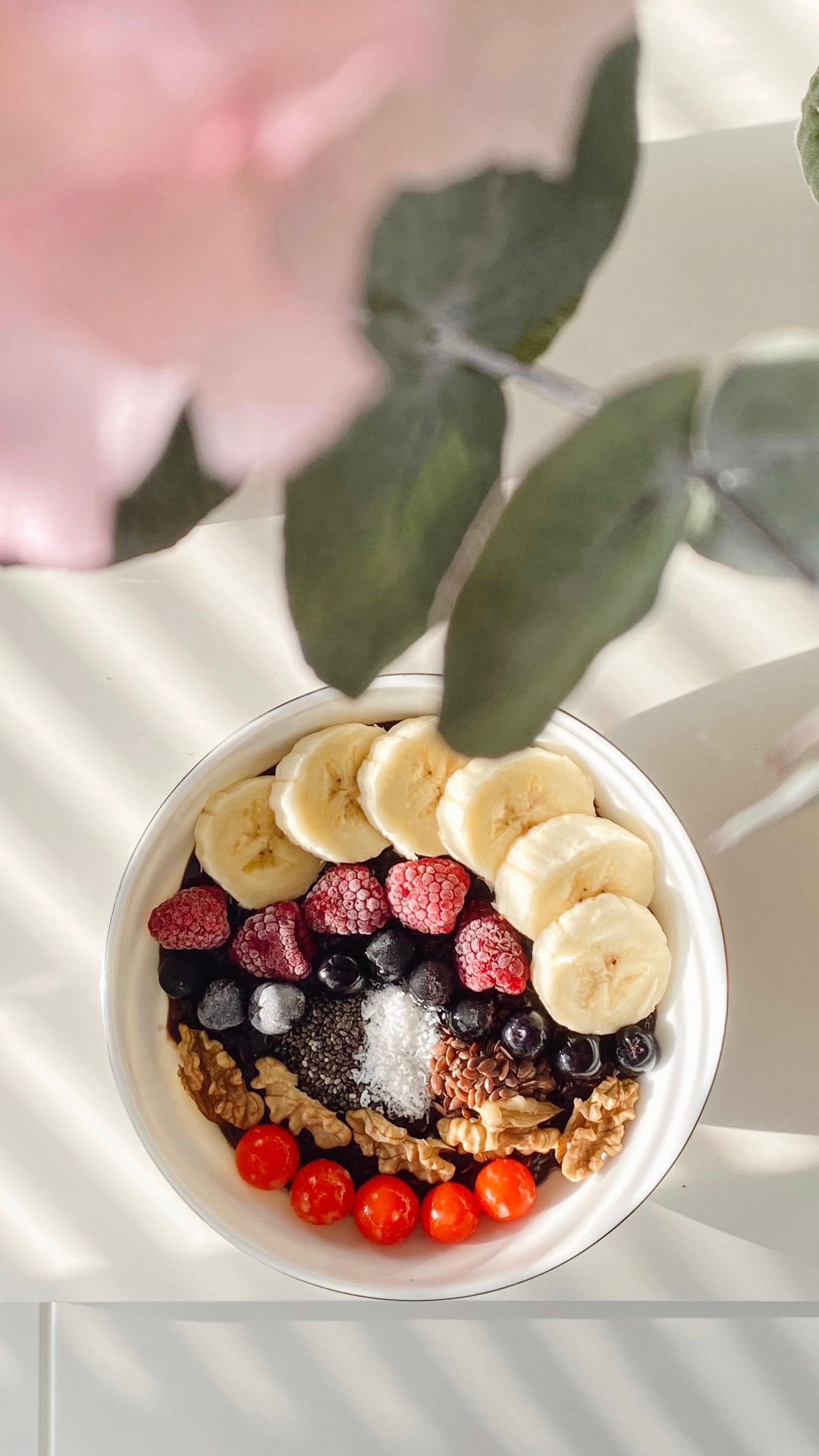 Healthy Nutrition Photos, Download The BEST Free Healthy Nutrition ...