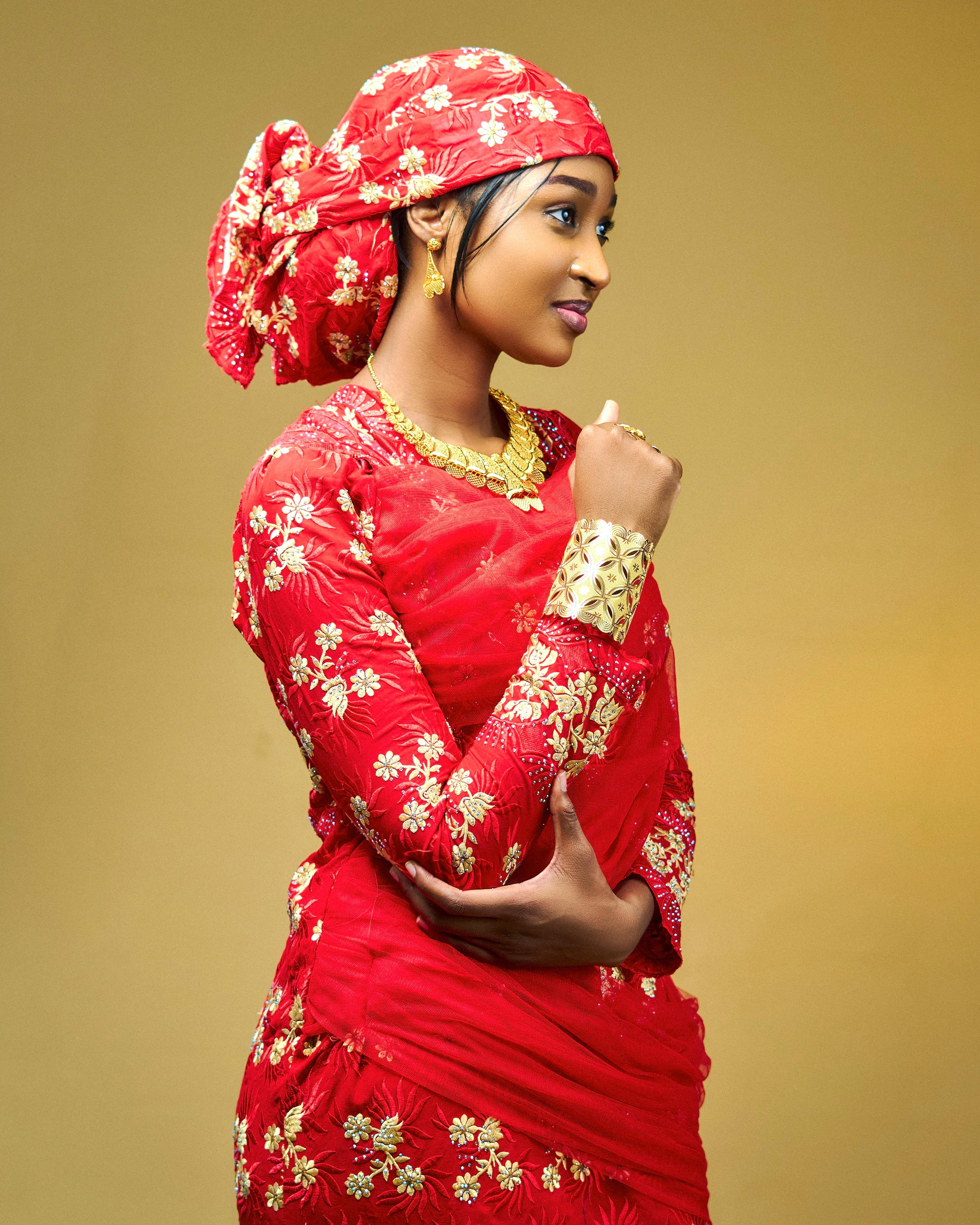 Photo gratuite de accessoires, artisanal, artistique, beauté, bijoux ...