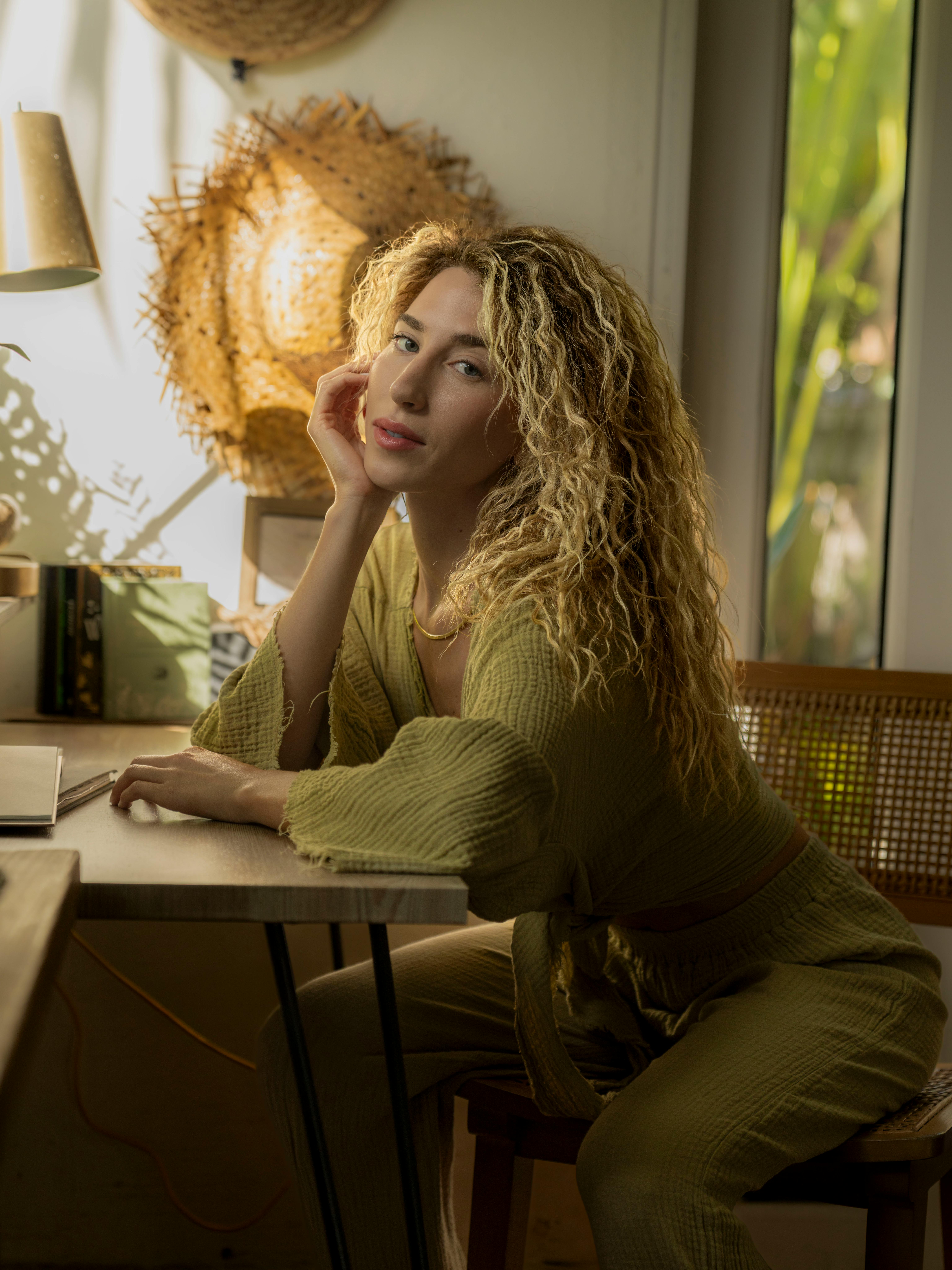 Women+Virginia+Photos Photos, Download The BEST Free Women+Virginia ...