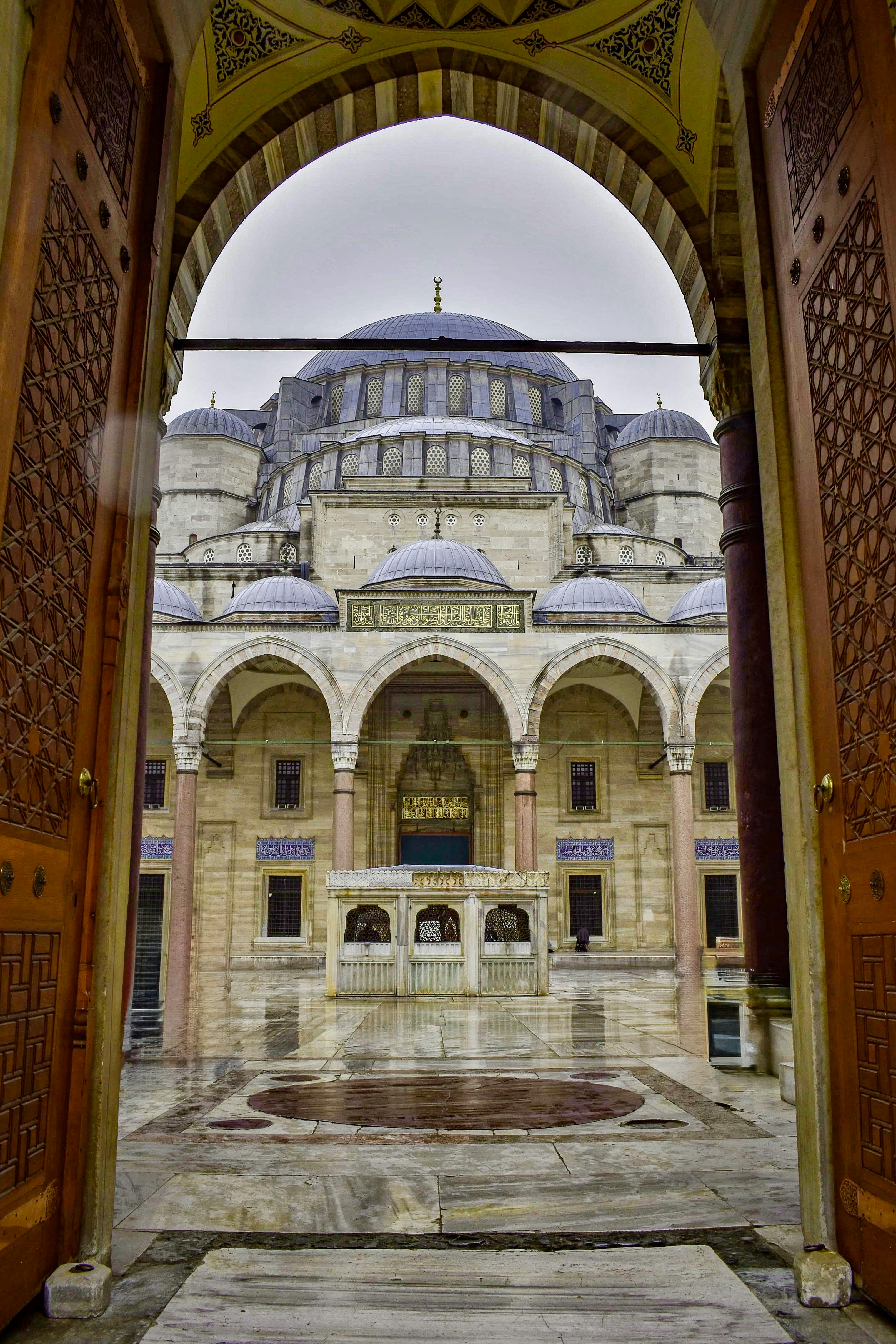 Islamic Aesthetic Wallpaper Photos, Download The BEST Free Islamic ...