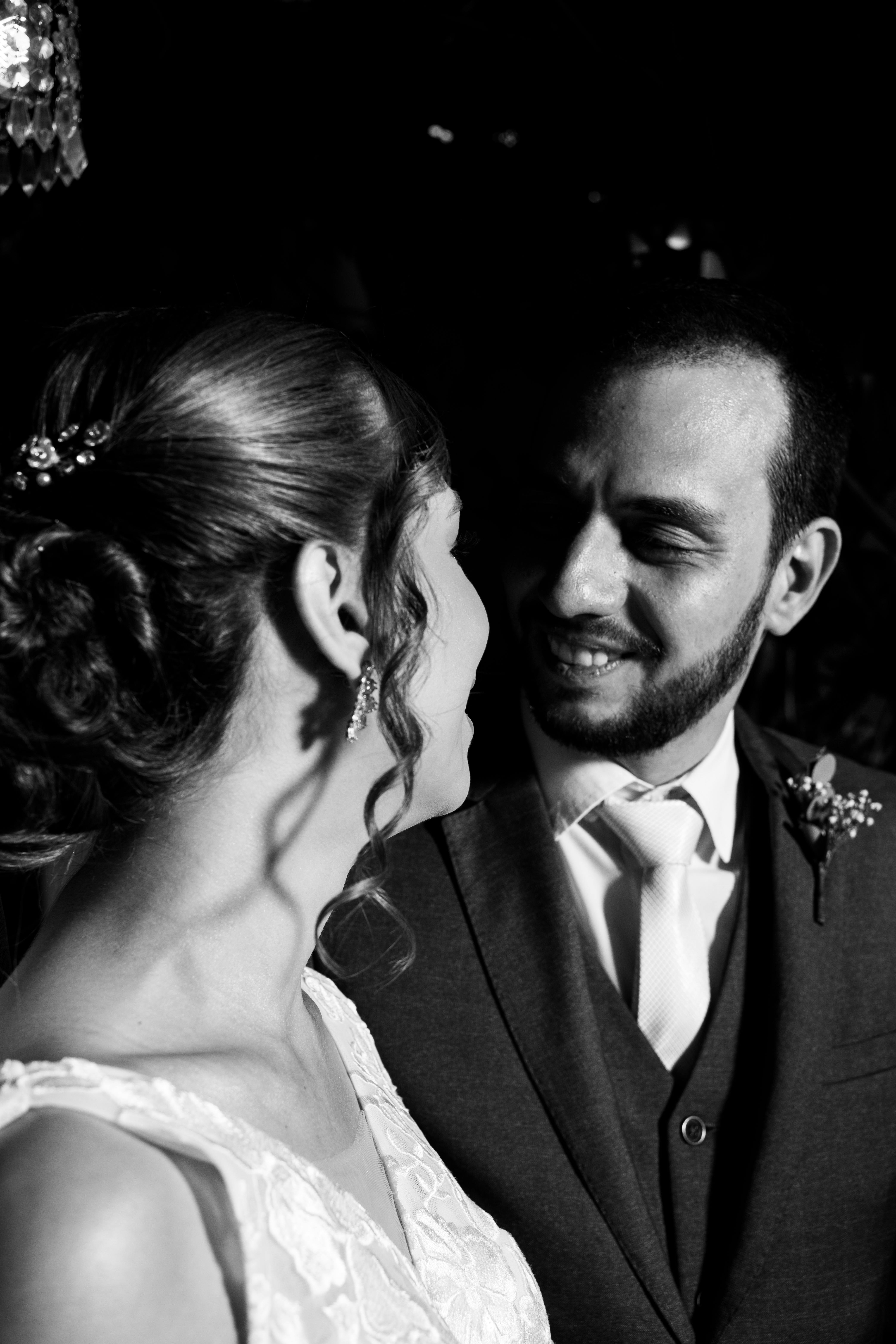 Cherish+Imx+To Photos, Download The BEST Free Cherish+Imx+To Stock ...