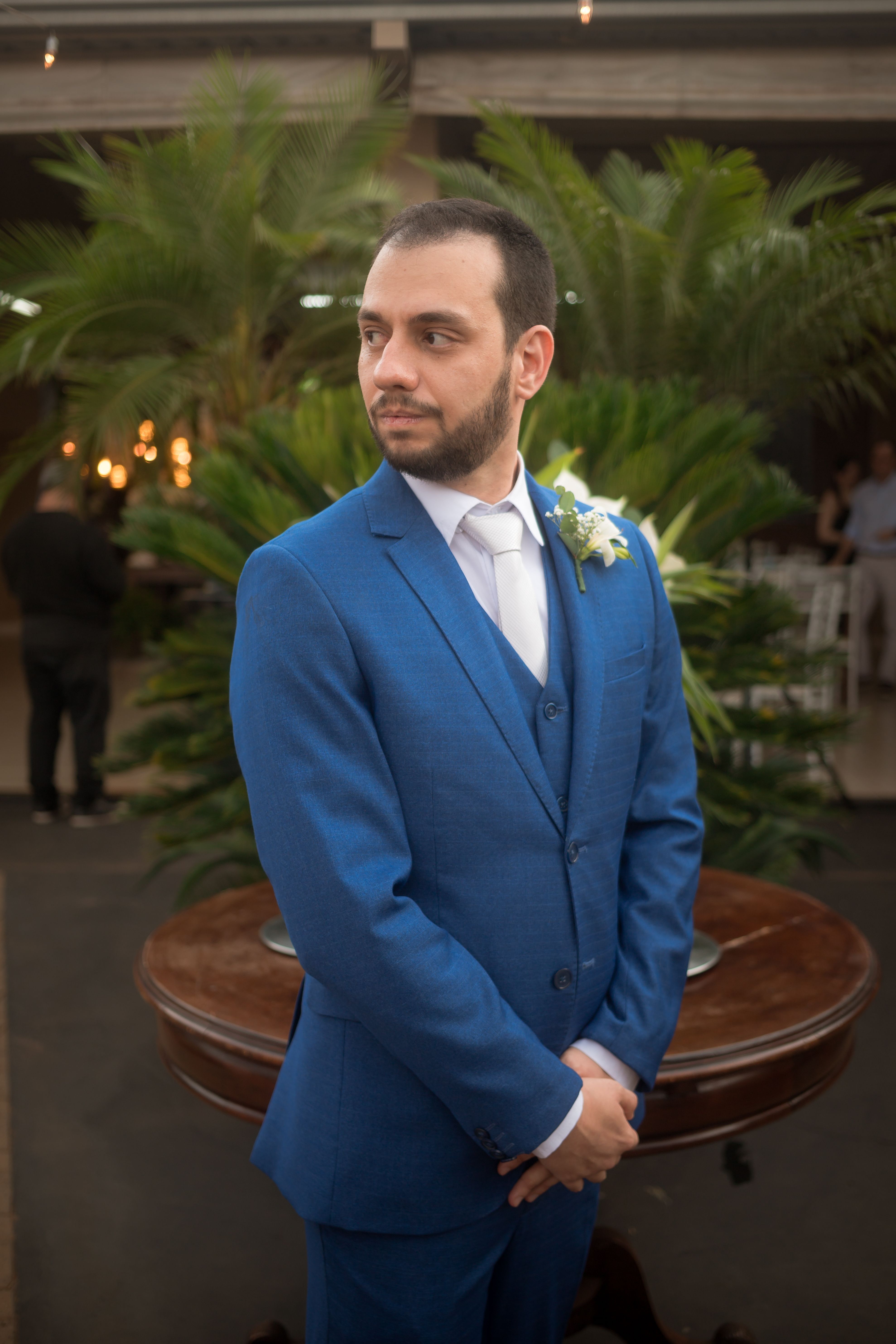 Guest+Awards+Wedding Photos, Download The BEST Free Guest+Awards ...