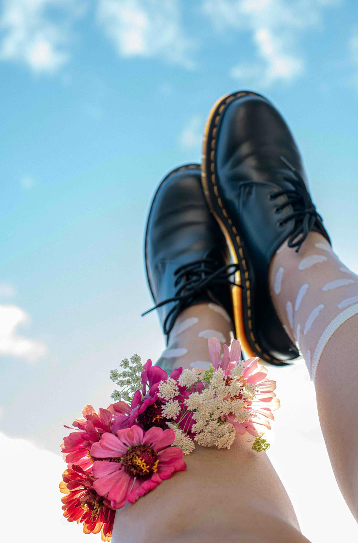 Free+Tuff+Pfp Photos, Download The BEST Free Free+Tuff+Pfp Stock Photos ...