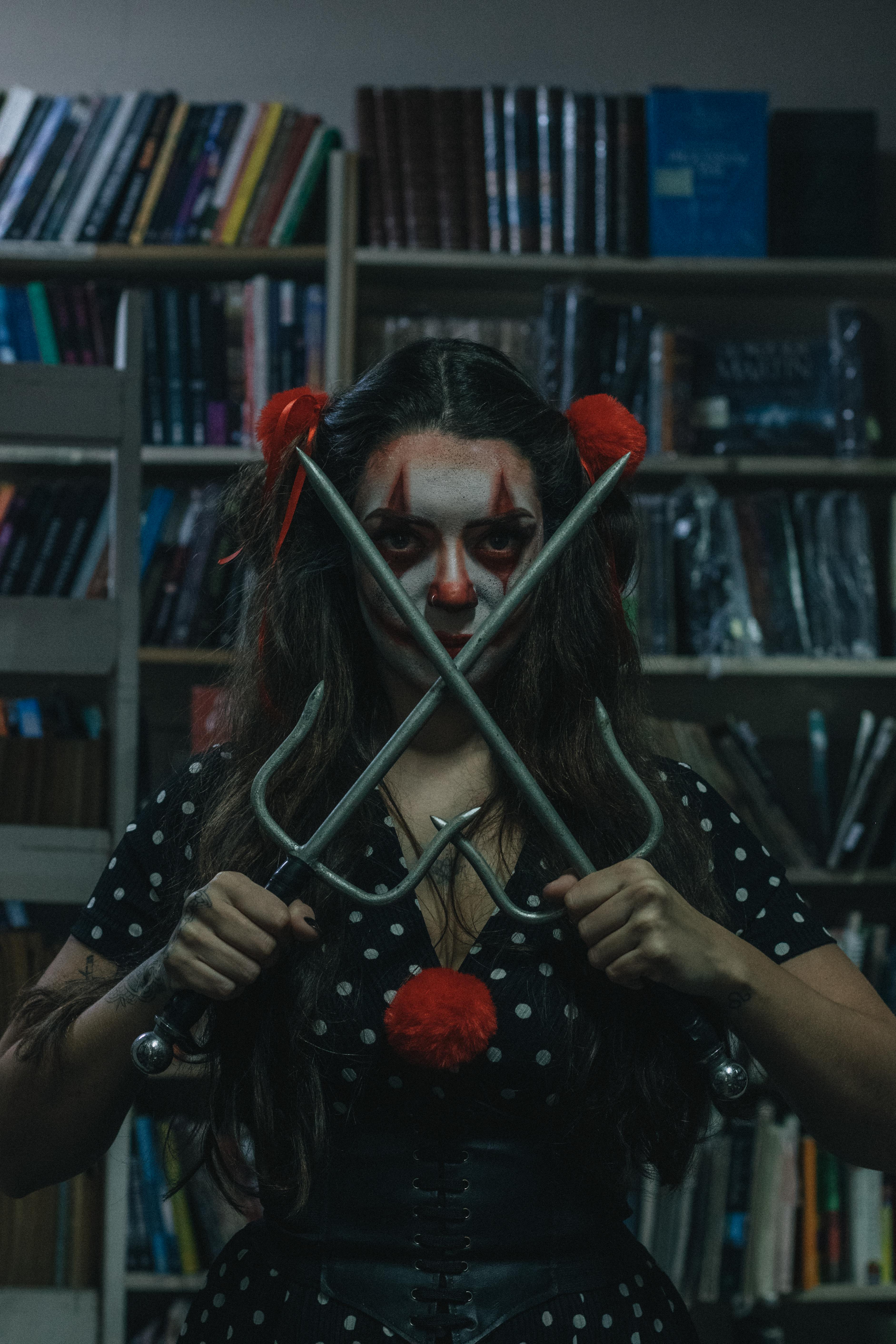 1.000.000+ melhores imagens de Male-to-female-transgender-girl-yoshi ...