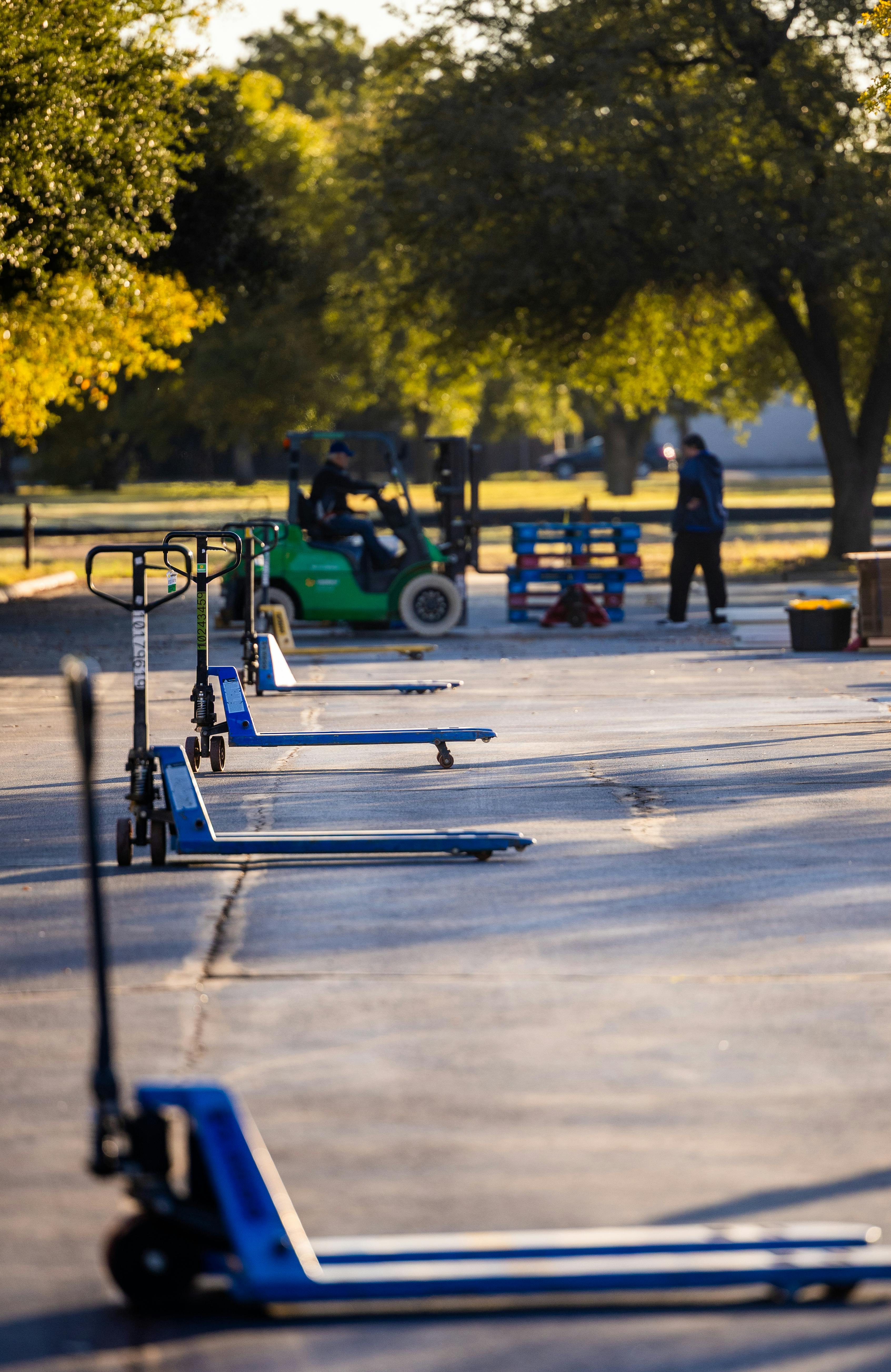 Shipping Tools Photos, Download The BEST Free Shipping Tools Stock ...