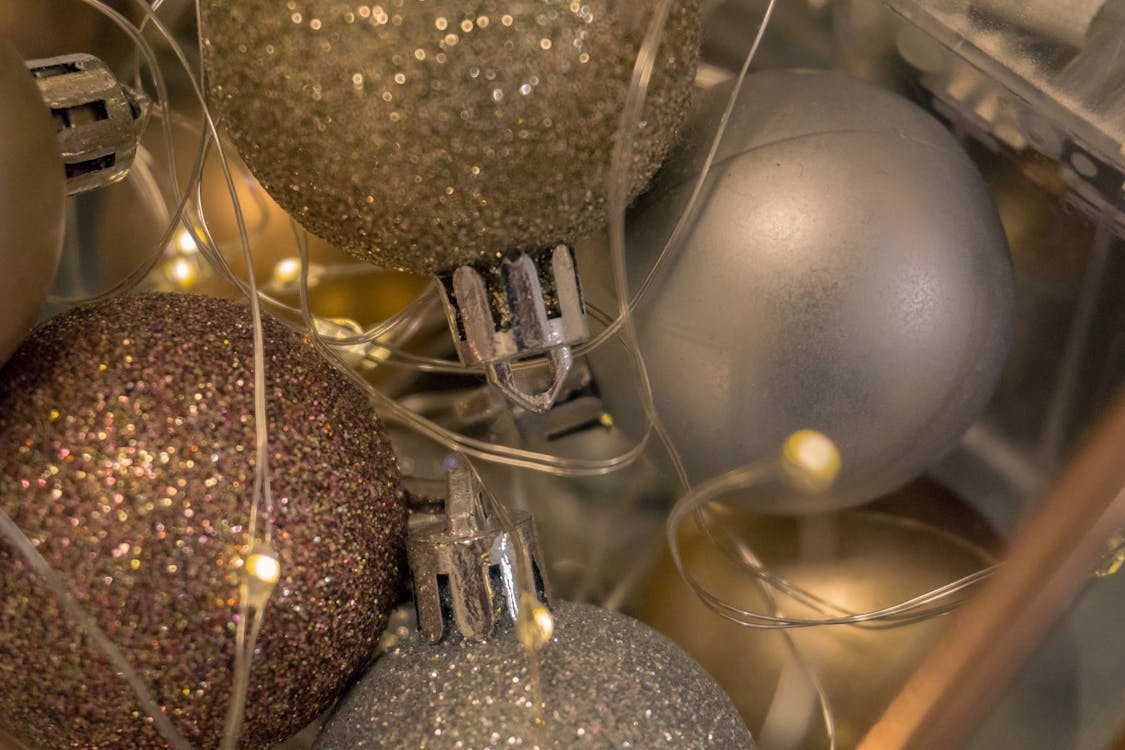 Free Stock Photo Of Christmas Christmas Atmosphere Christmas Background free-stock-photo-of-christmas-christmas-atmosphere-christmas-background