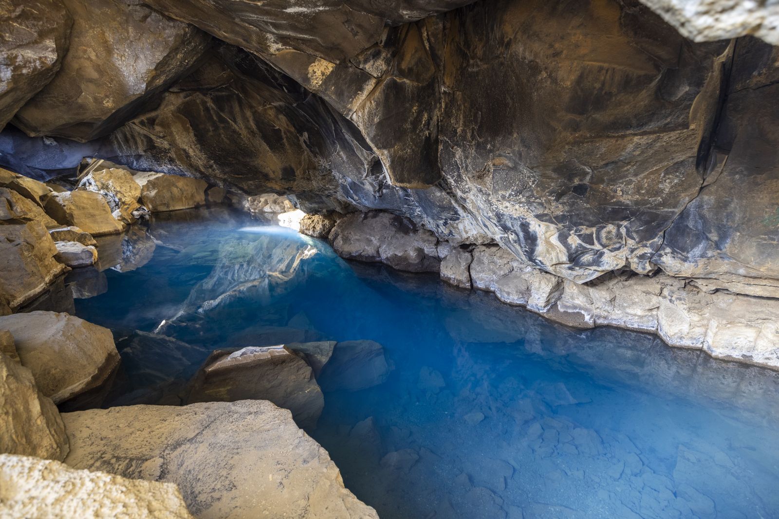 Hidden Gems Photos, Download The BEST Free Hidden Gems Stock Photos ...