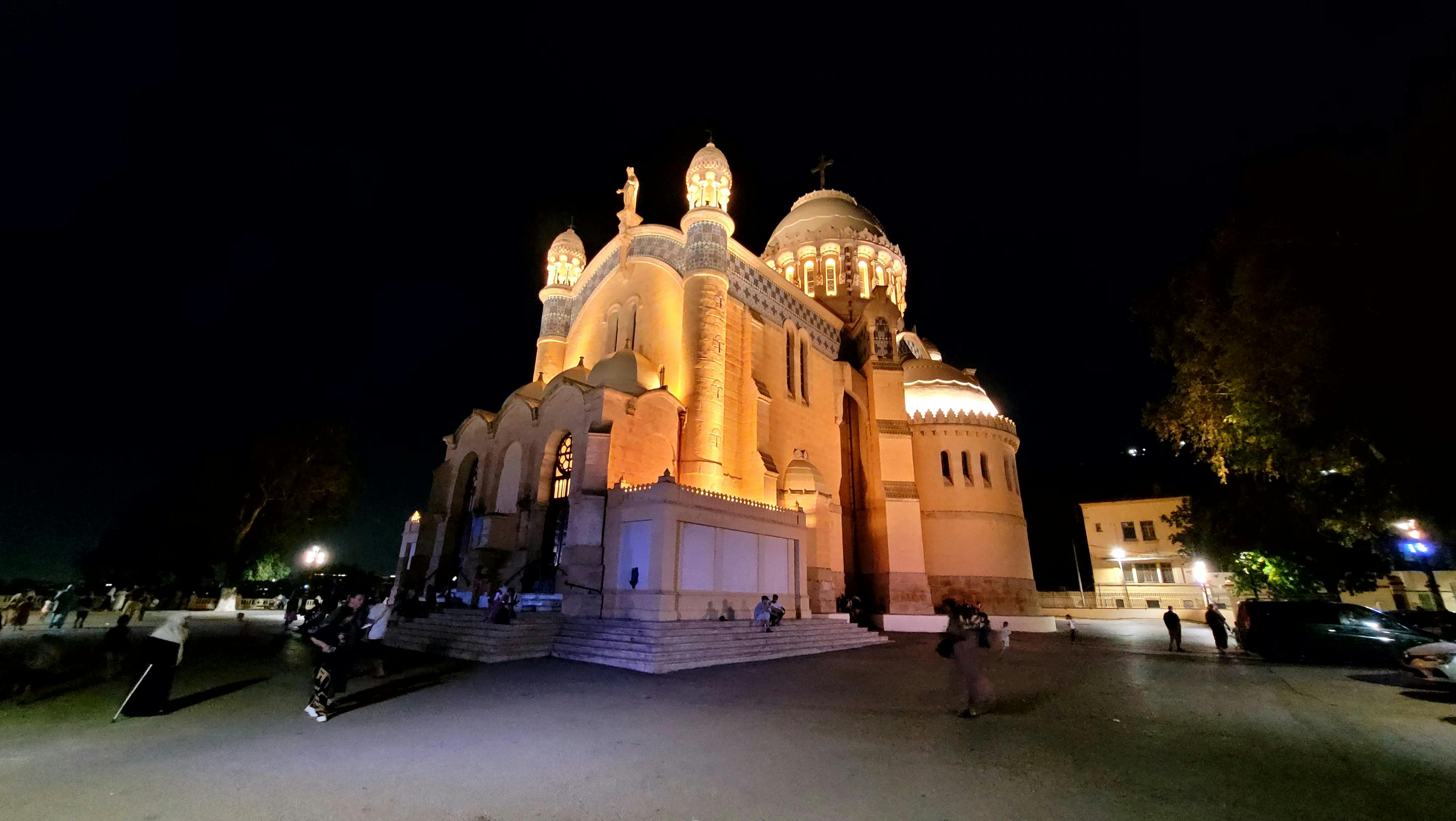 Yucef HB - Photography