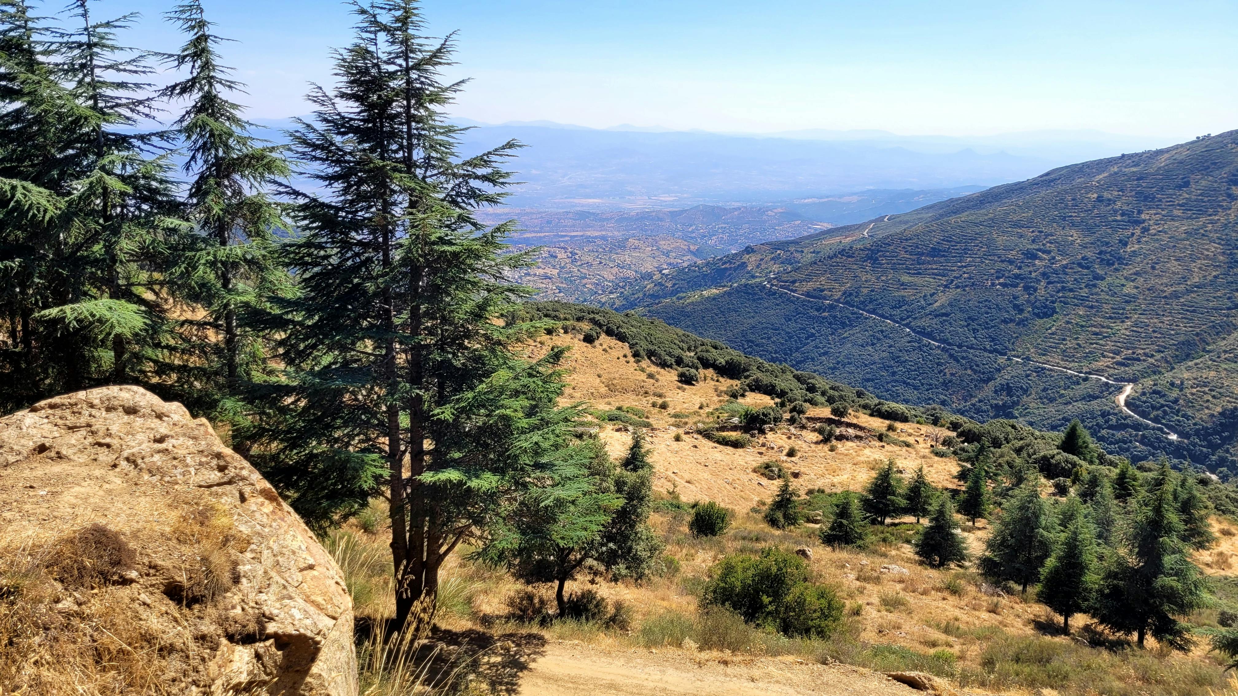 Yucef HB - Photography