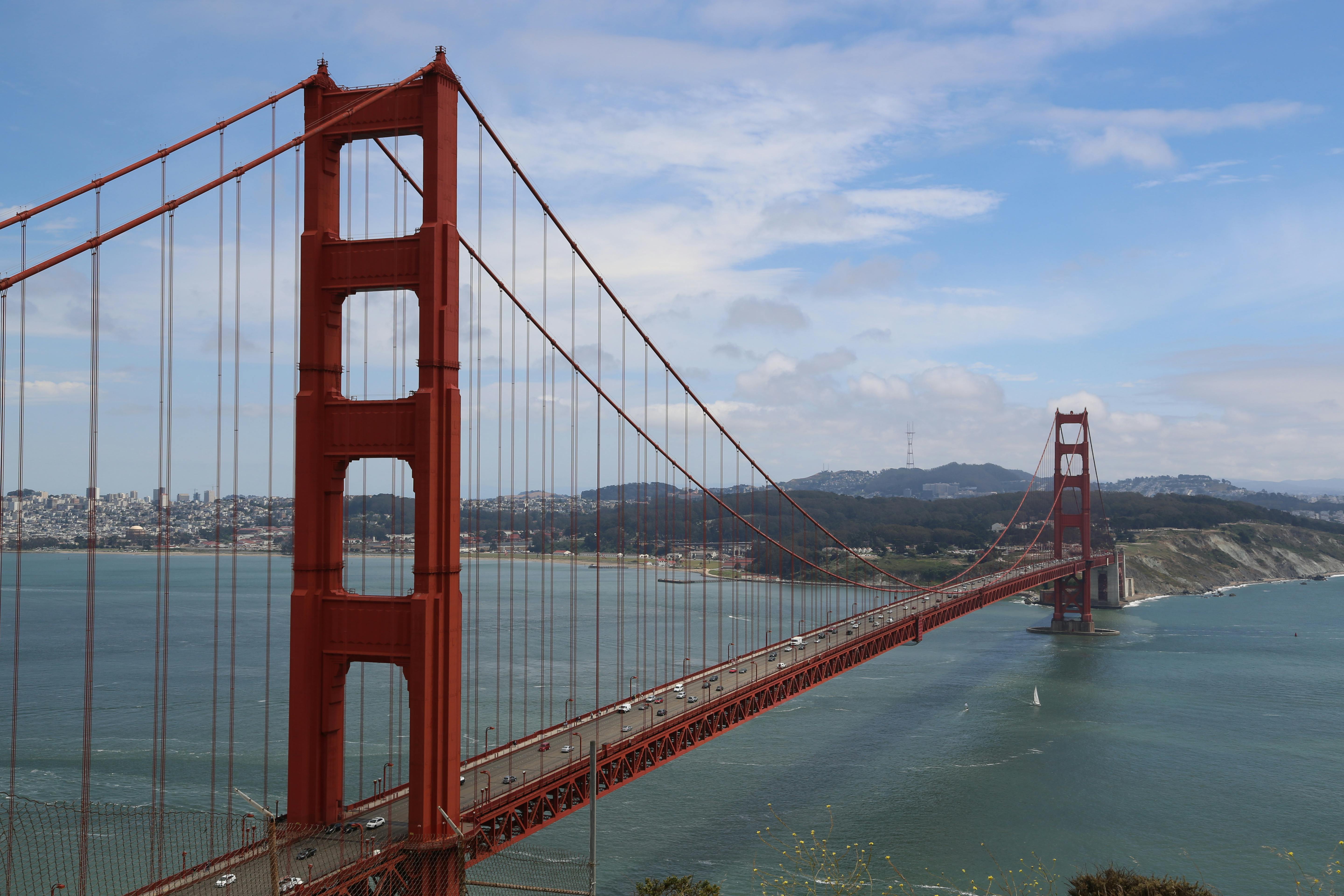 400 000+ nejlepších fotografií na téma Saja-boys-sing-golden-kpop-demon ...