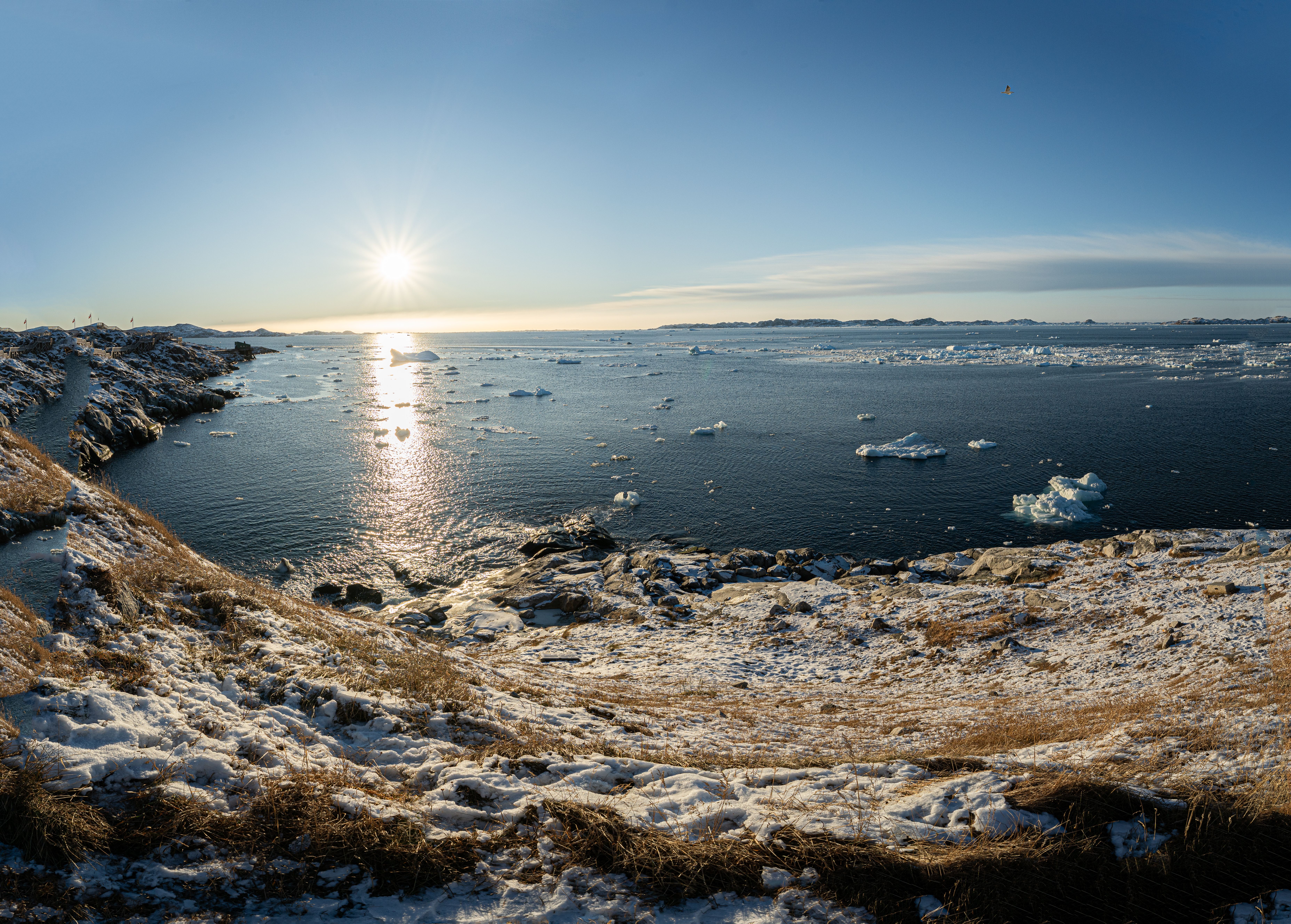 Ice Par Photos, Download The BEST Free Ice Par Stock Photos & HD Images