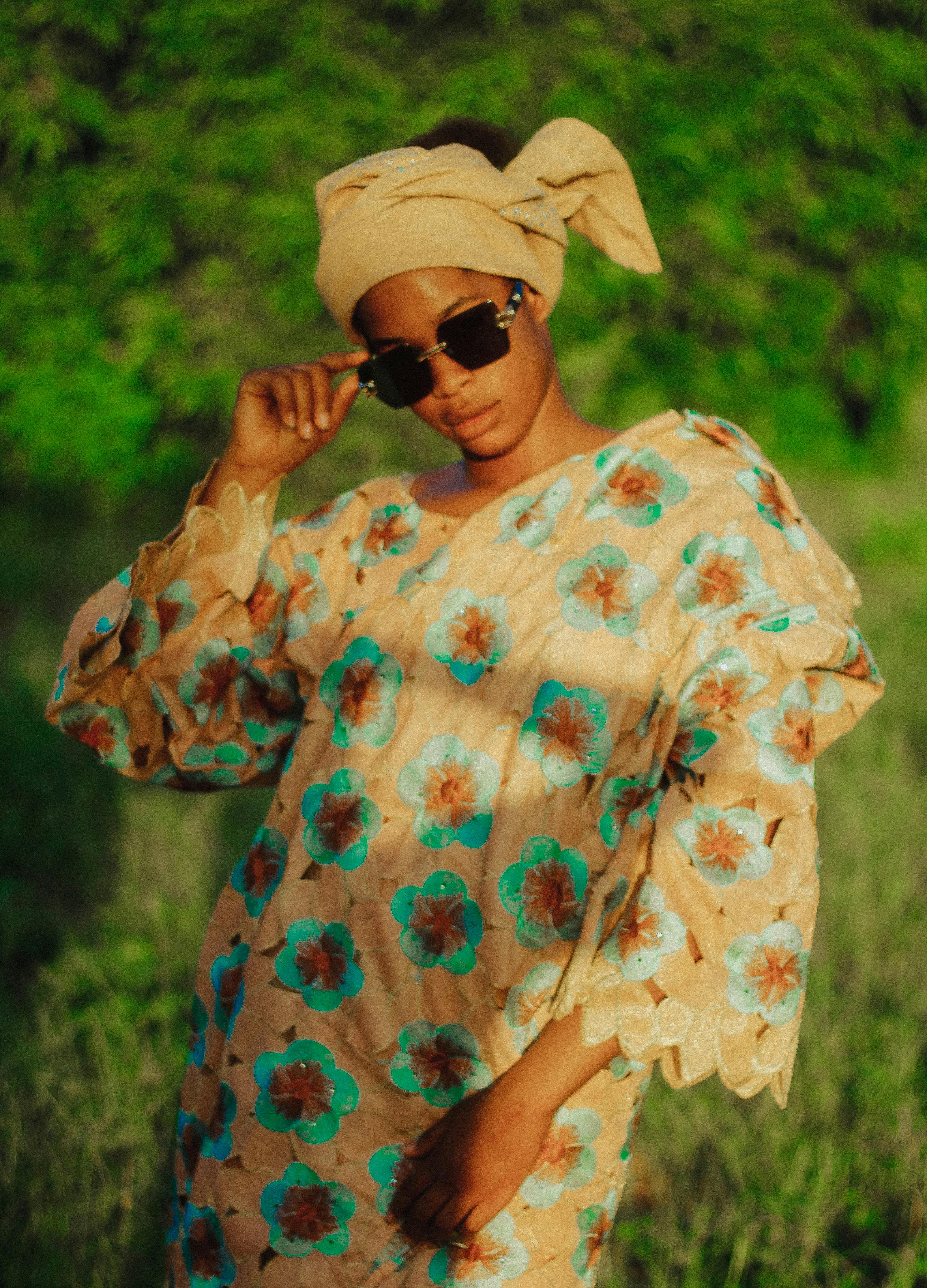 800.000+ melhores imagens de Newstar-jimmy-tonik-boy-model-child-foto · Download 100% grátis ...