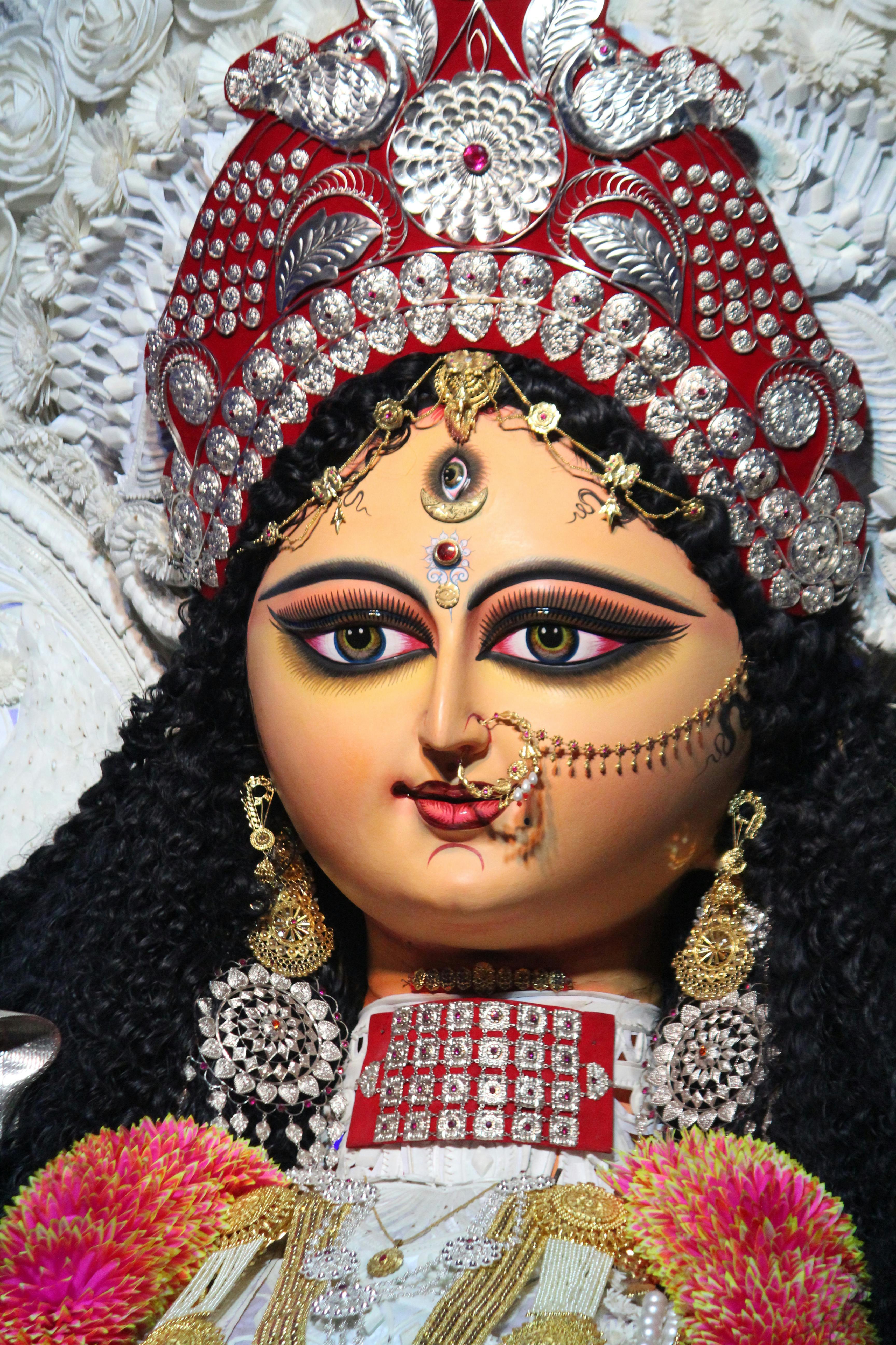 30,000+ ภาพถ่าย Junior-idol-daum-junior-idol-daum-rei-kuromiya-the ...