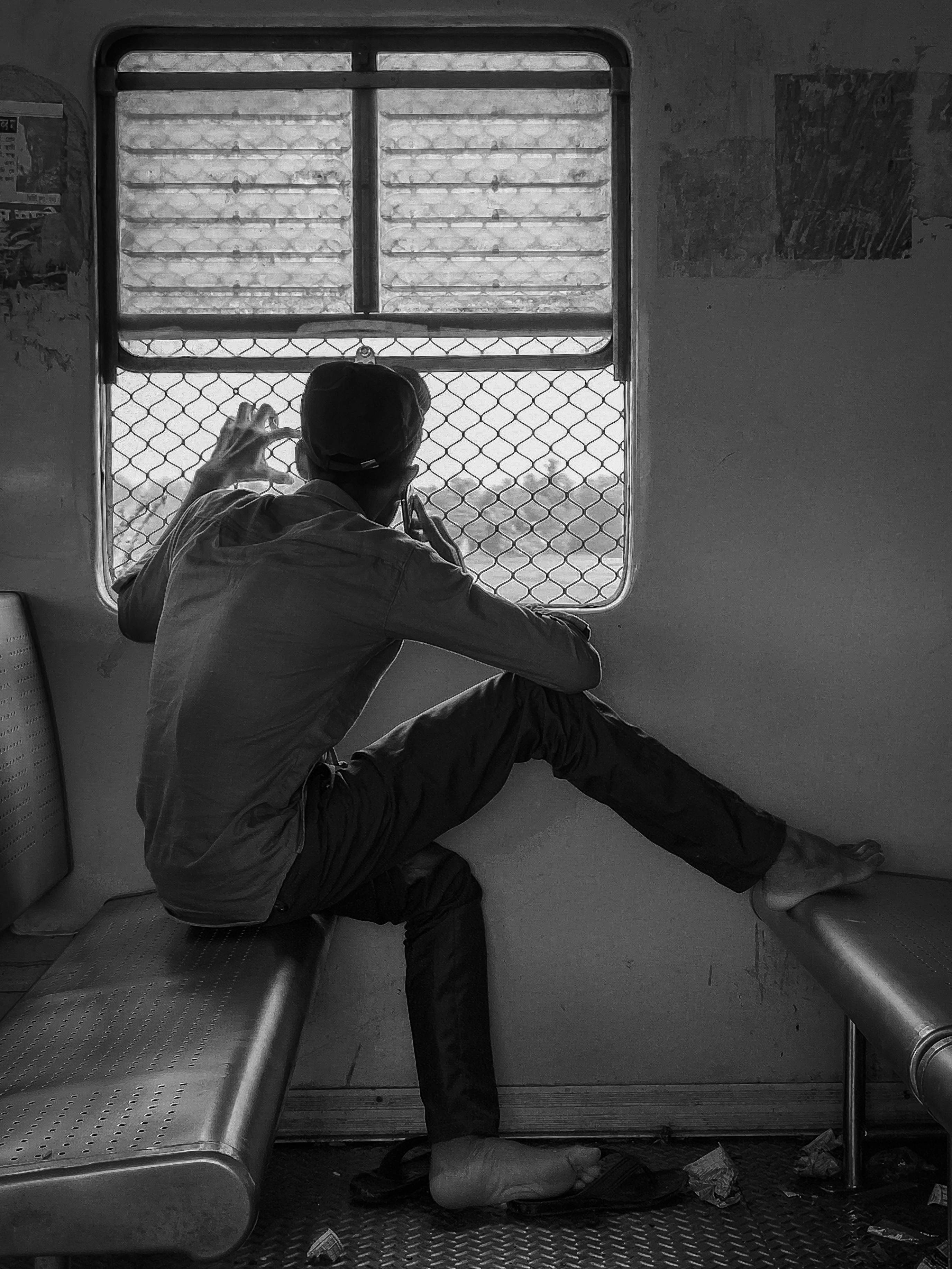 Random Indian Man Photos, Download The BEST Free Random Indian Man ...