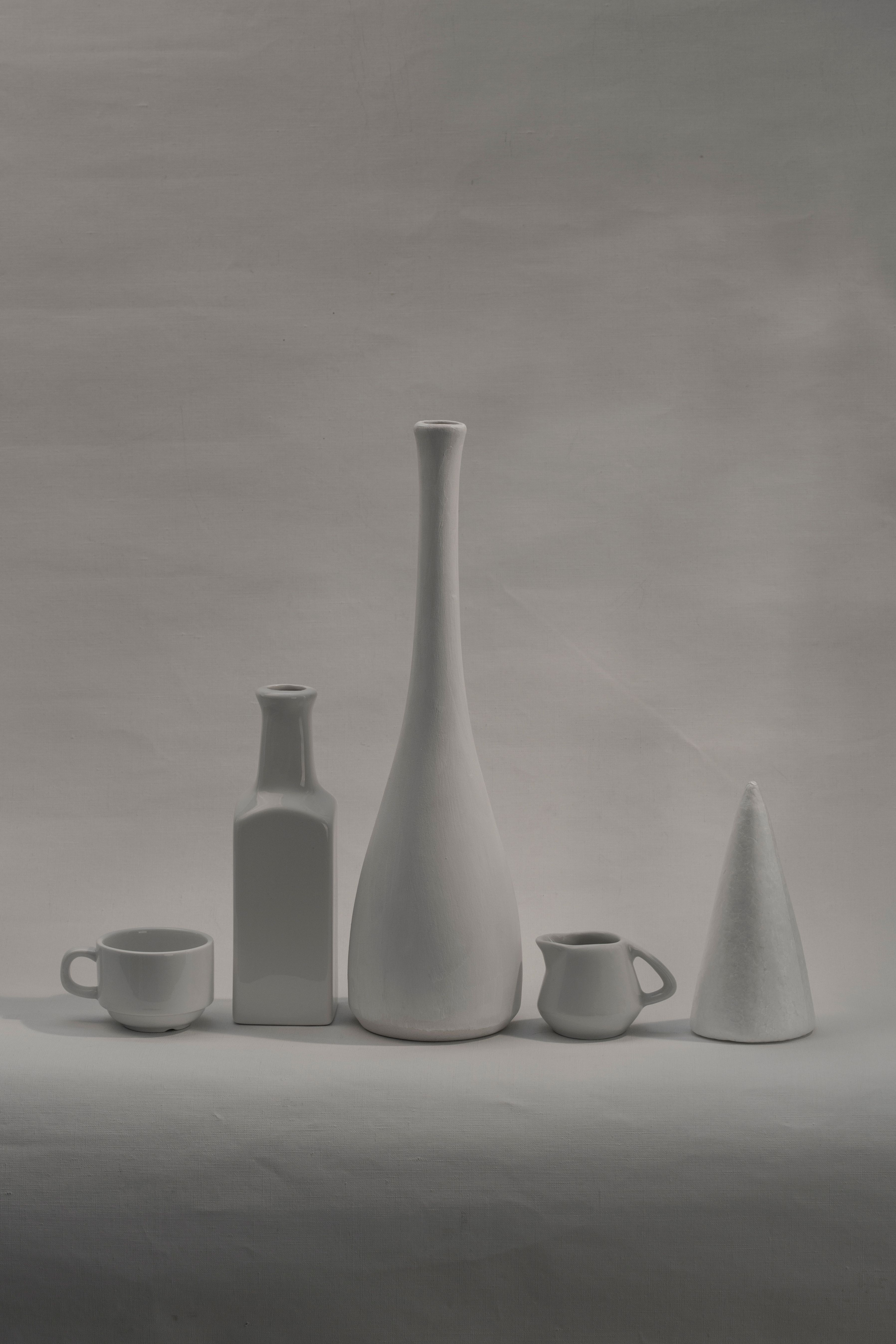 Still Life Objects Photos, Download The BEST Free Still Life Objects ...