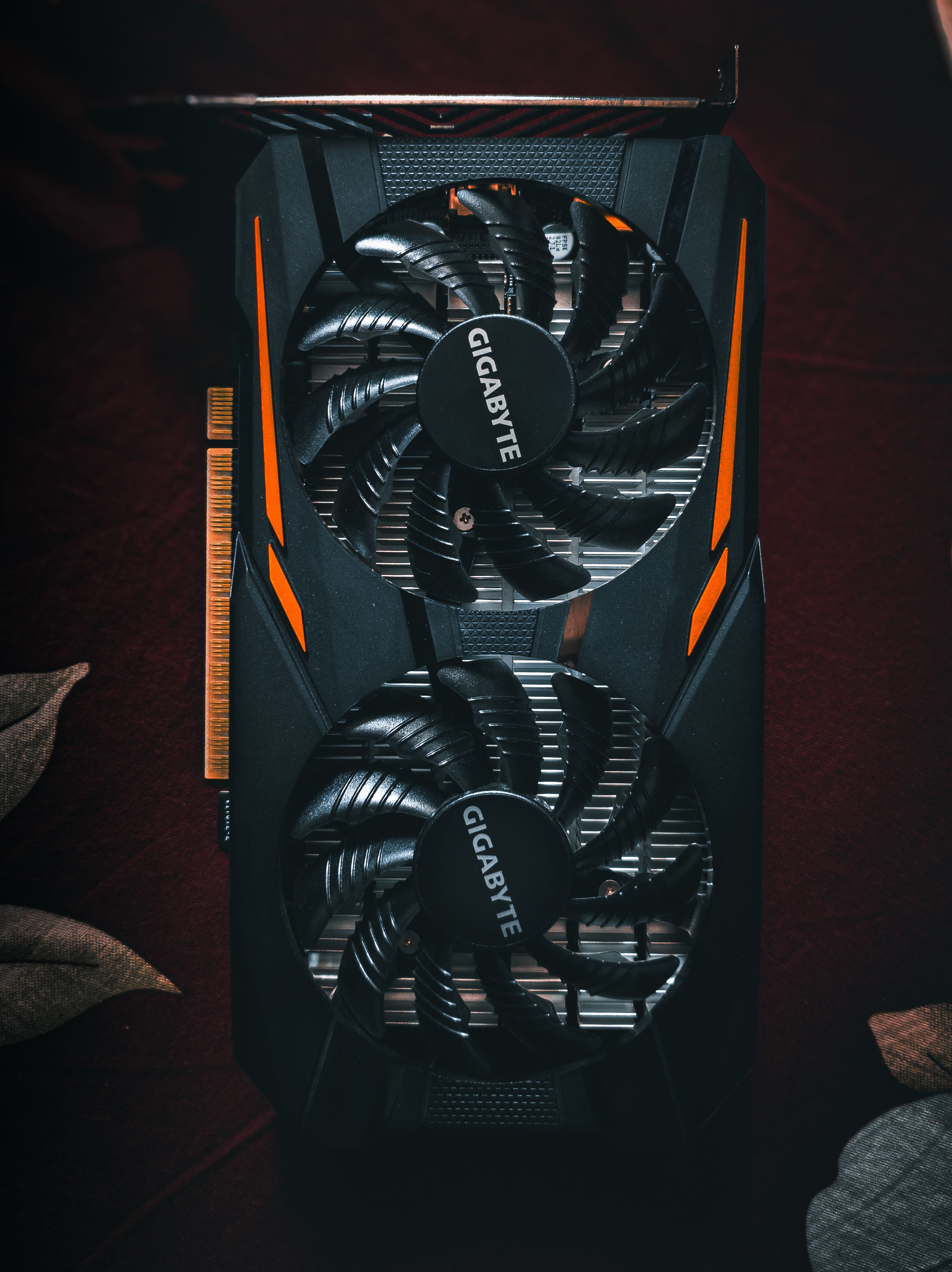 Graphics Card Photos, Download The BEST Free Graphics Card Stock Photos ...