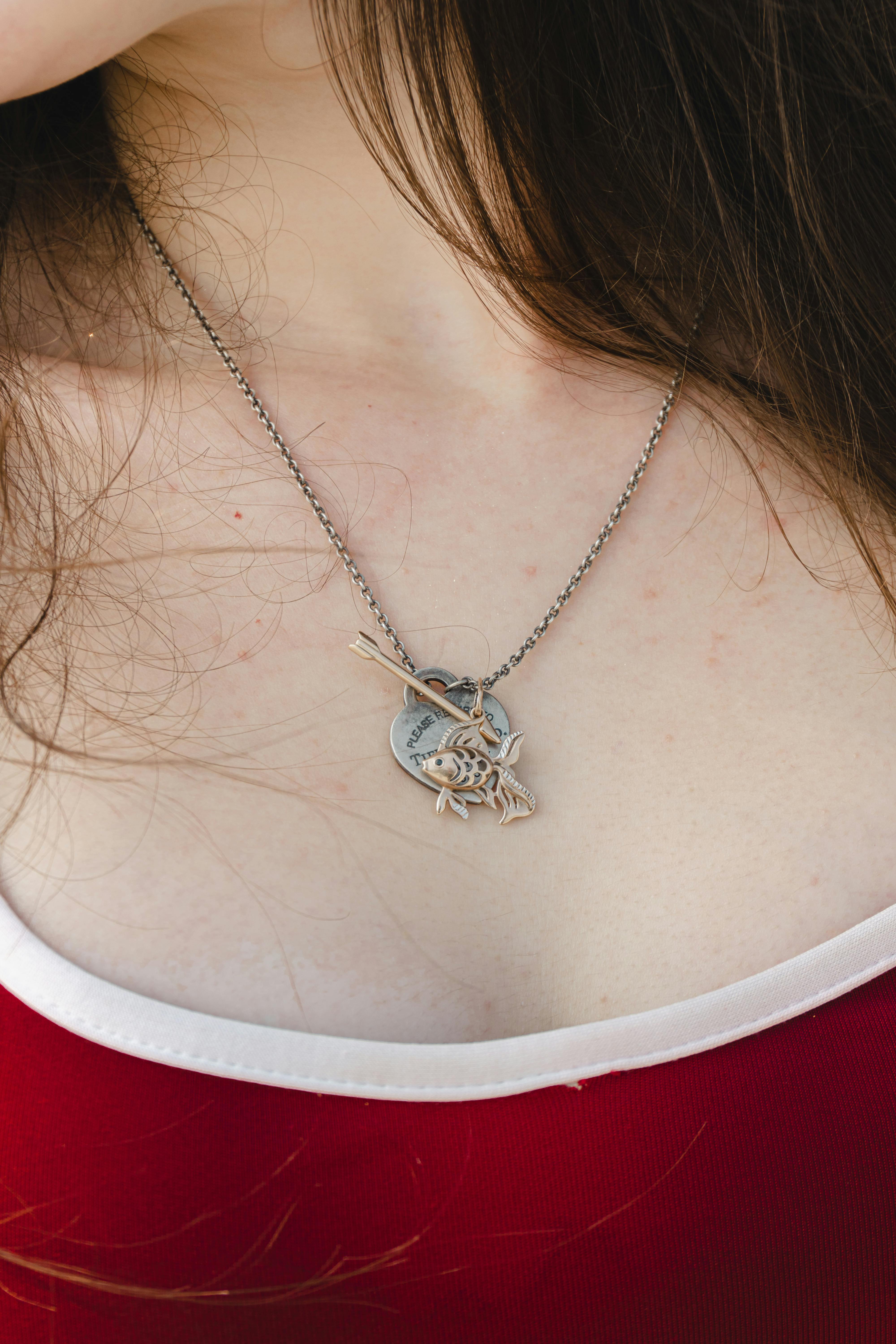 100.000+ Foto Top-10-cartoon-aliens-in-movies-and-tv Terbaik · Unduh ...