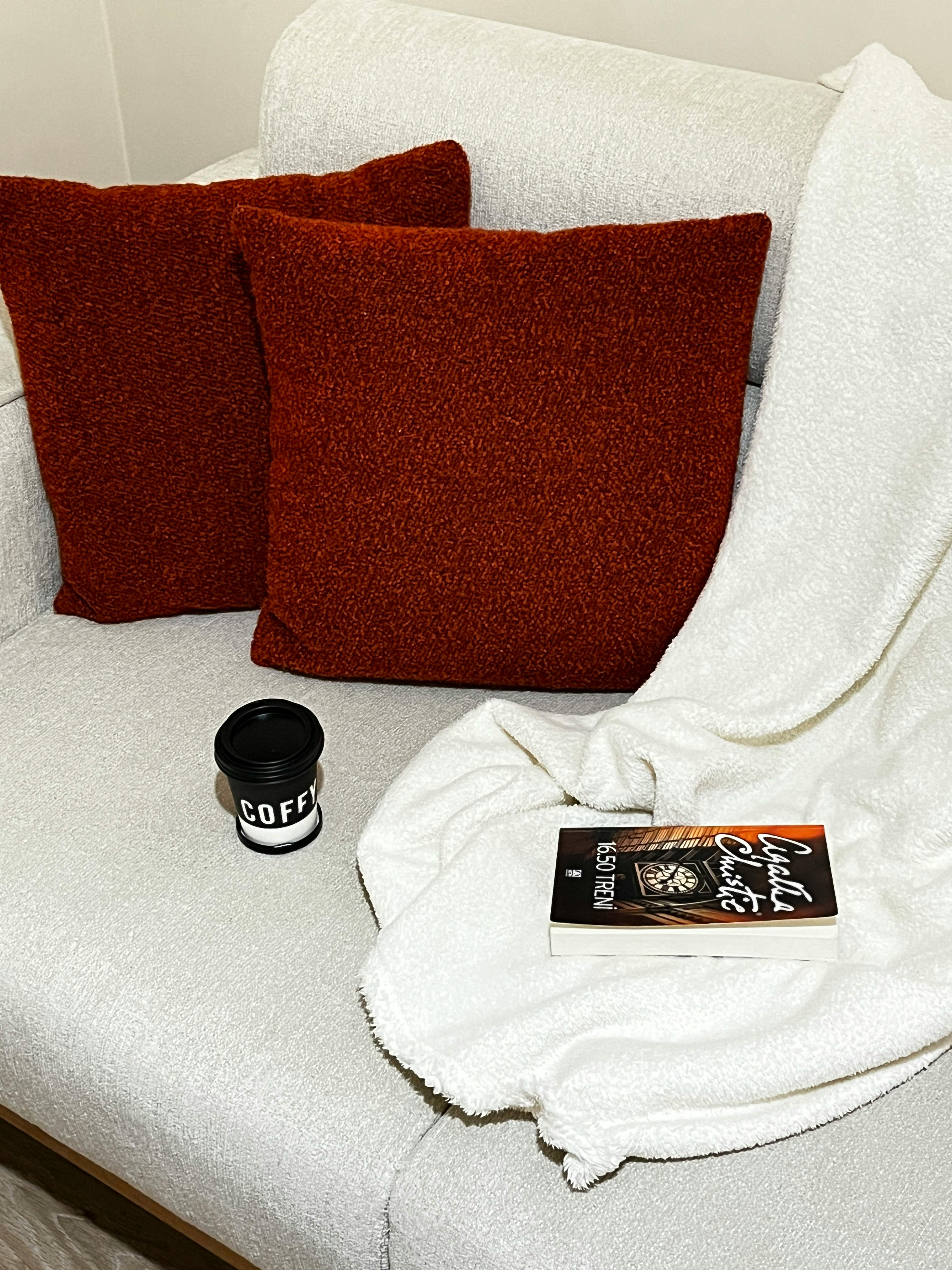 Background Cozy Corner Photos, Download The BEST Free Background Cozy ...