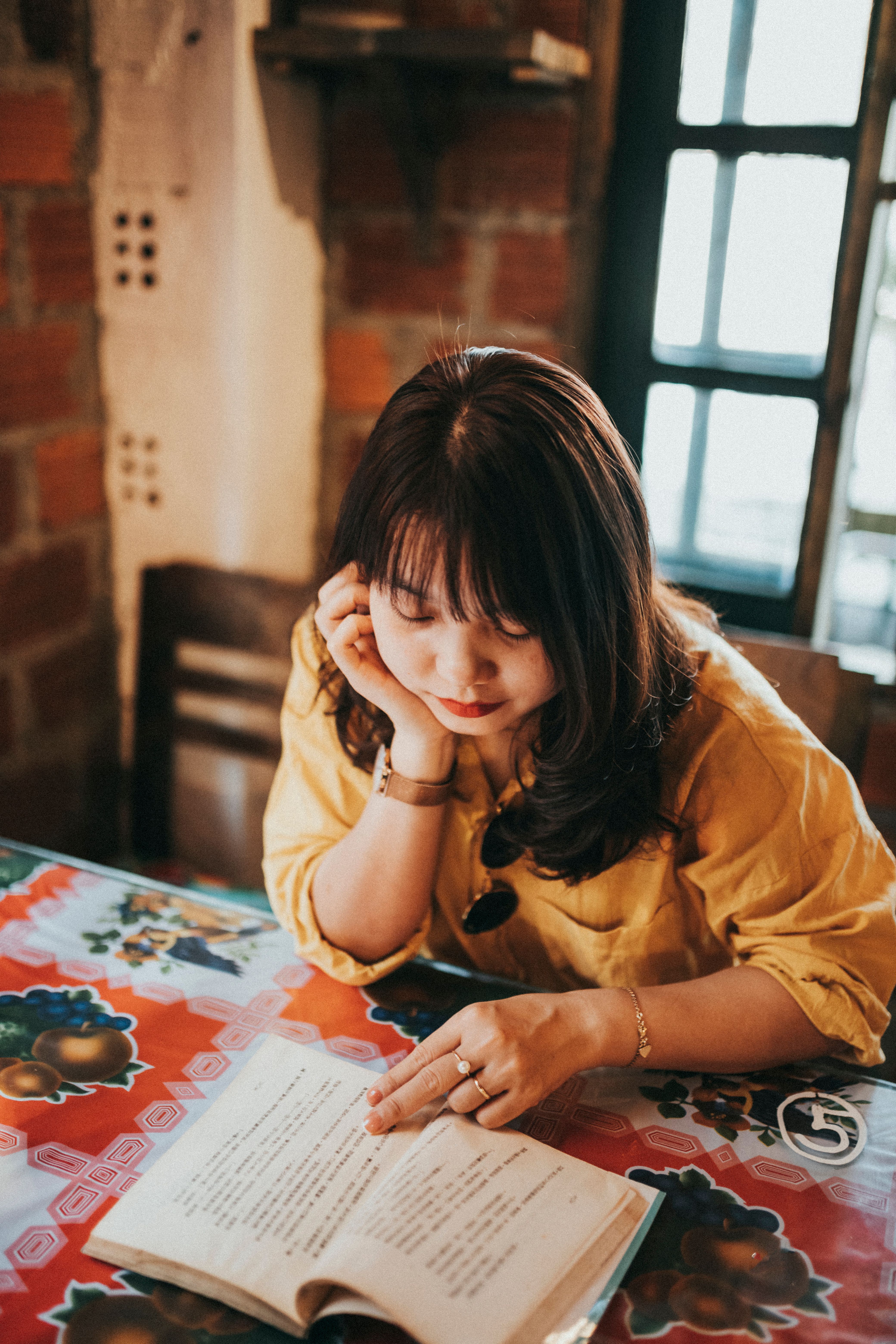 Learning Cafe Photos, Download The BEST Free Learning Cafe Stock Photos ...