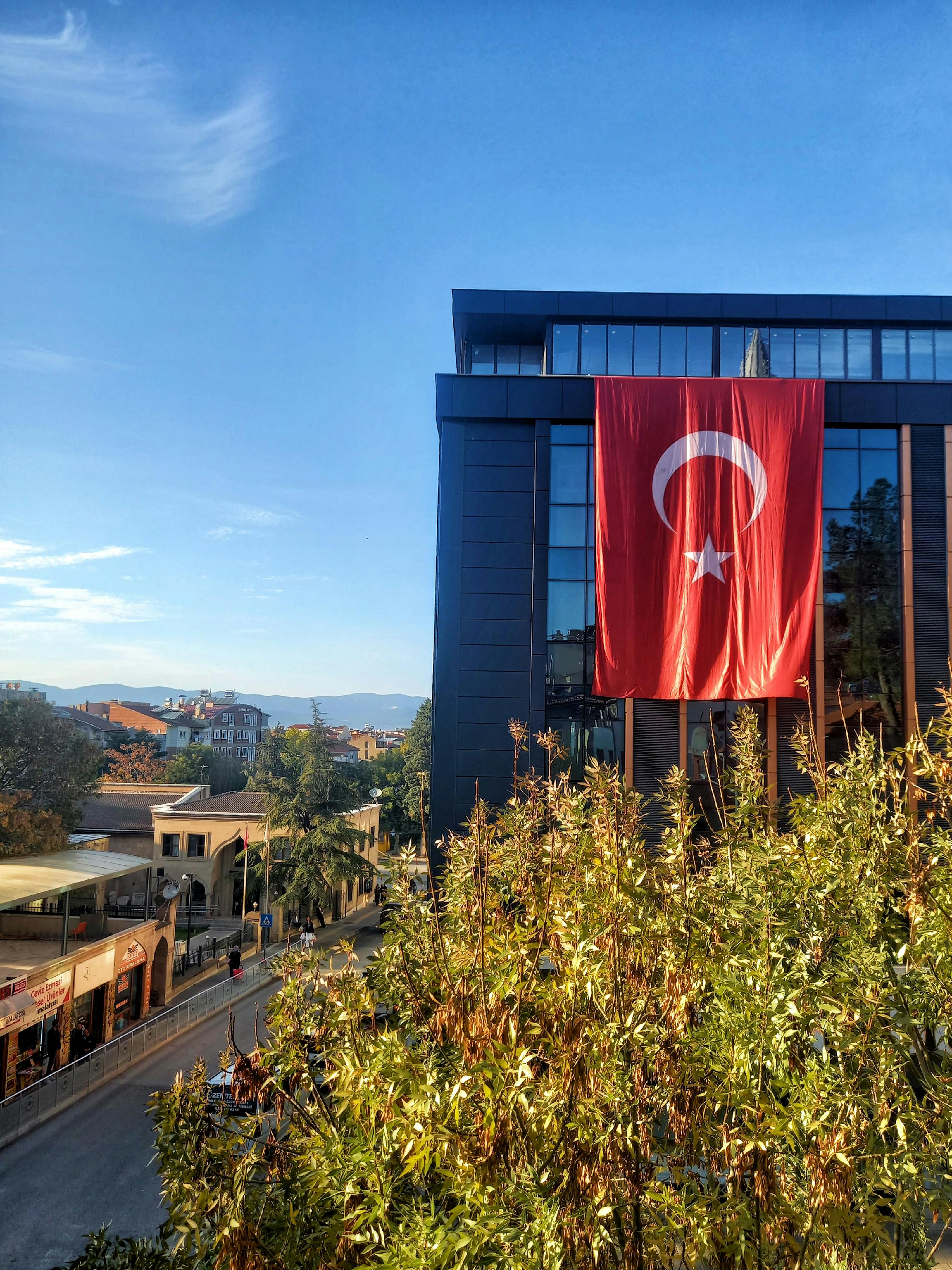 80.000+ Julia-secret-sessions-secret-star-sessions-julia-ss-imxto-star ...