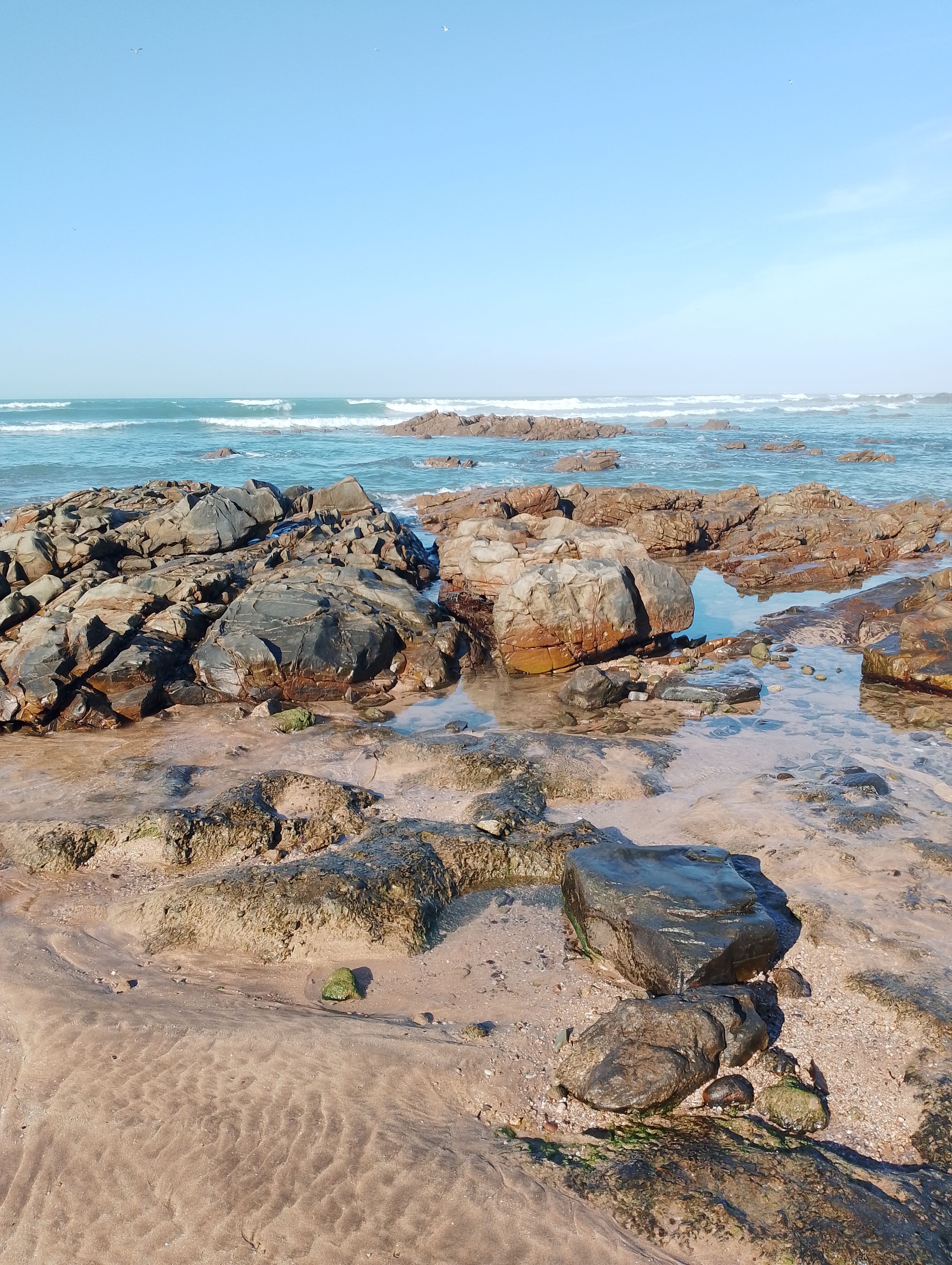 Sand Bethlehem Photos, Download The BEST Free Sand Bethlehem Stock ...